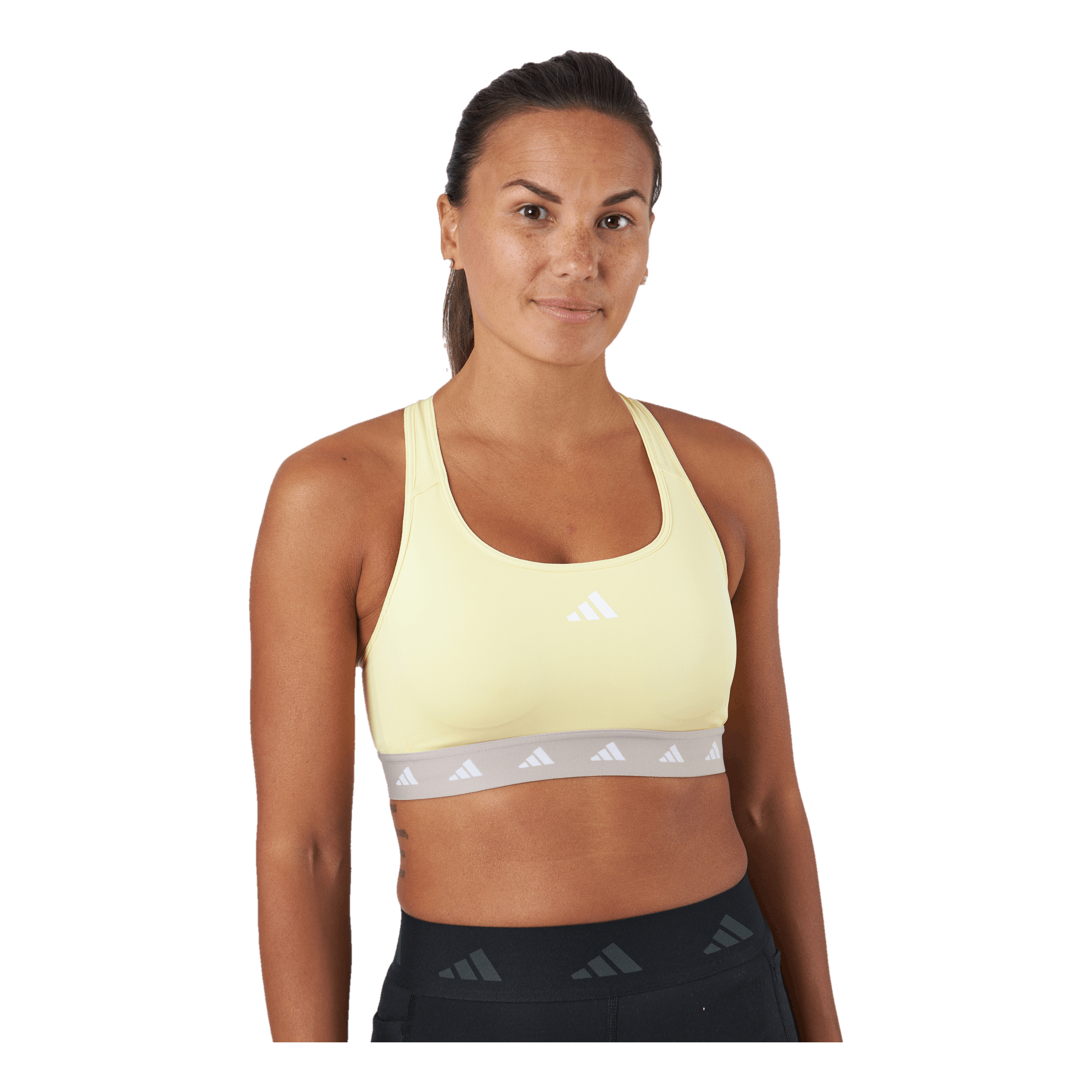 adidas Pwr Ms Tf Almyel/vapgre – Sportamore.com