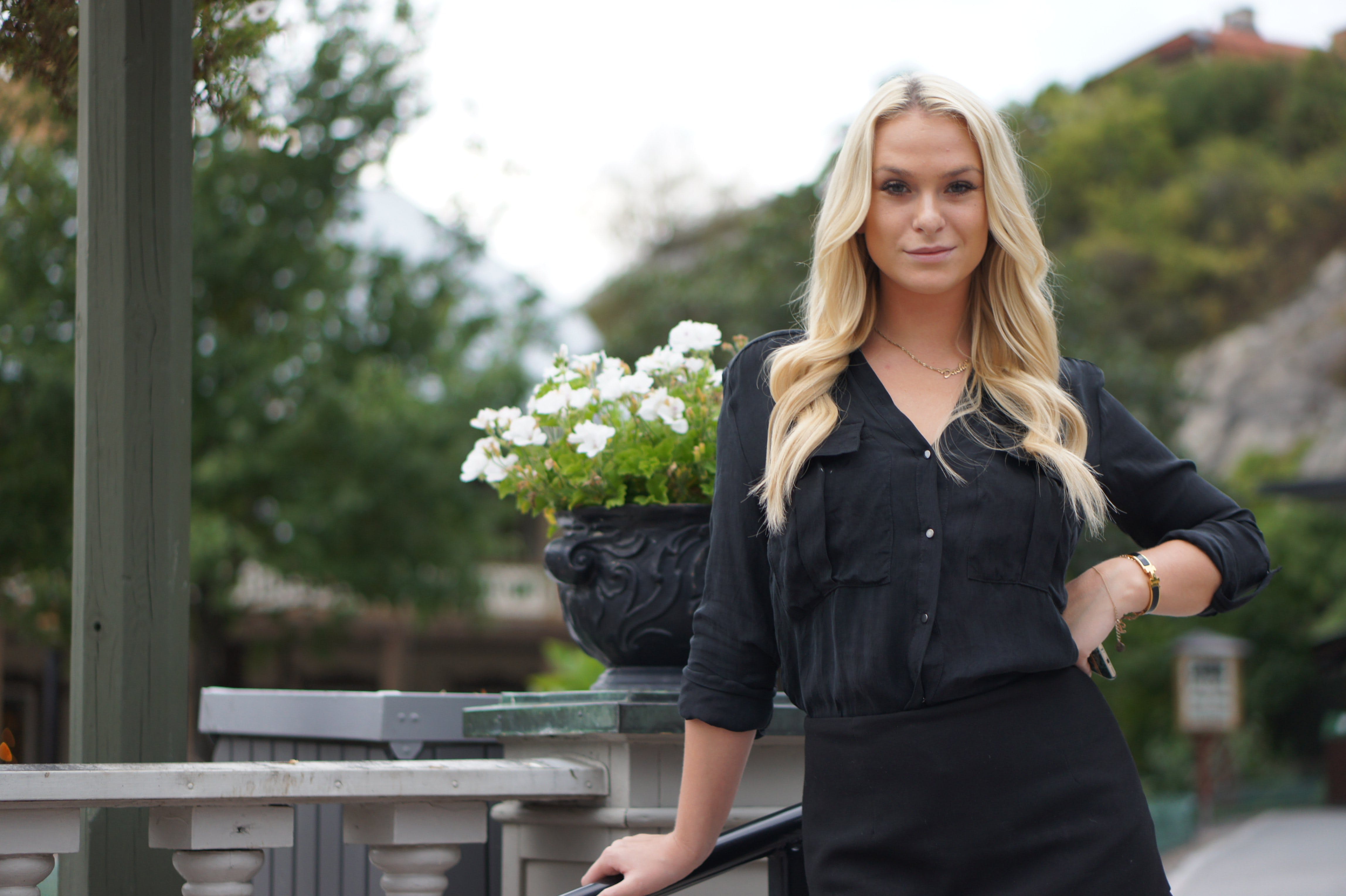 Det här är Dasha 2.0 – Sportamore.com