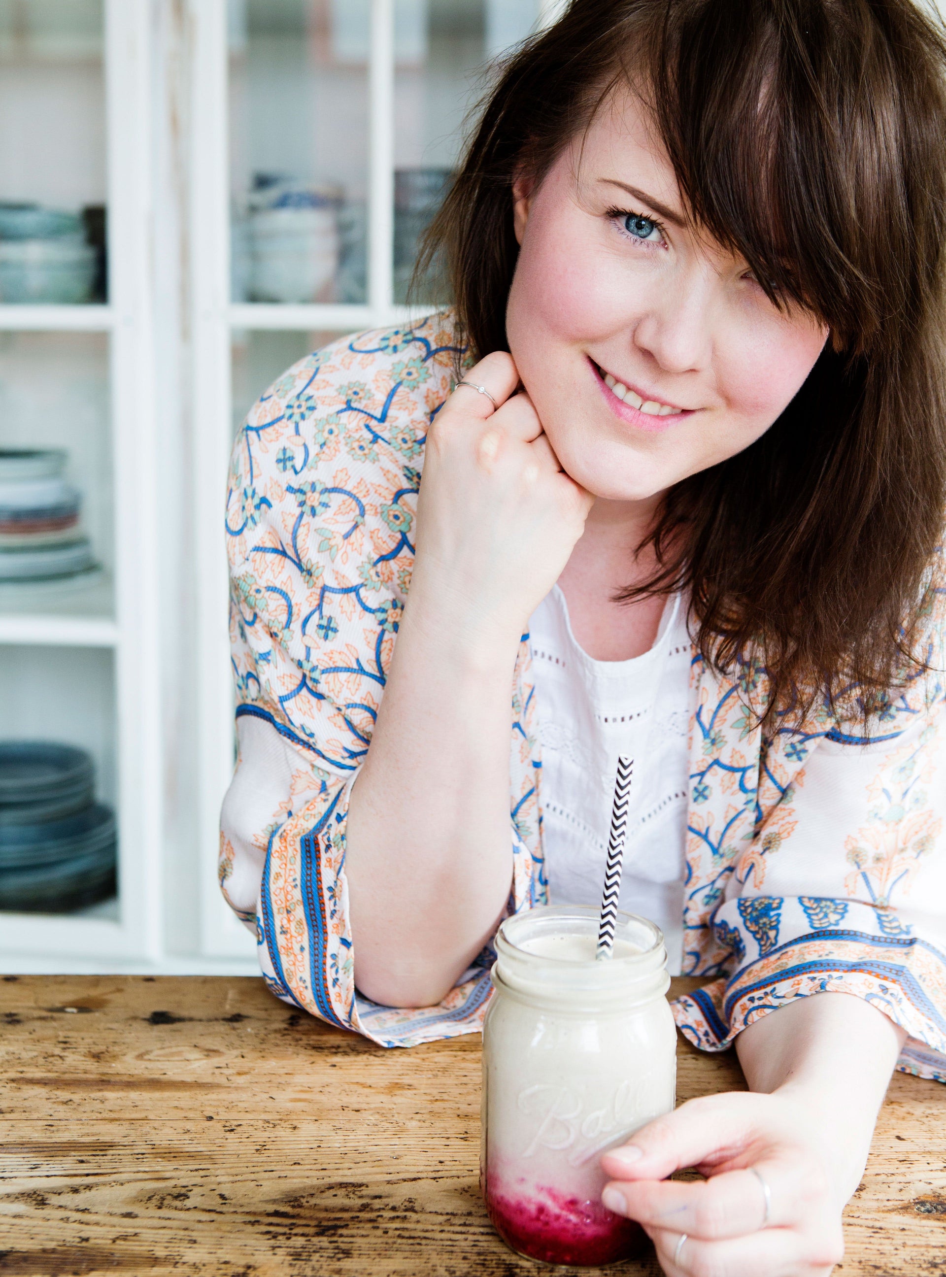 Enkel och sund frukost från Made by Mary – Sportamore.com