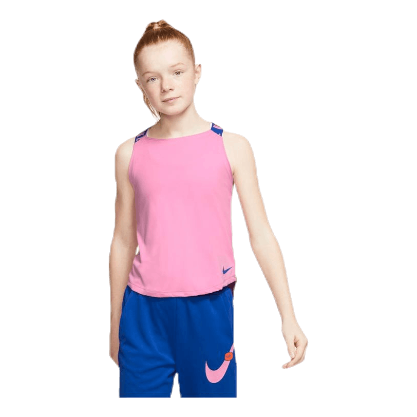 Dri-FIT Tank Jr Pink – Sportamore.com