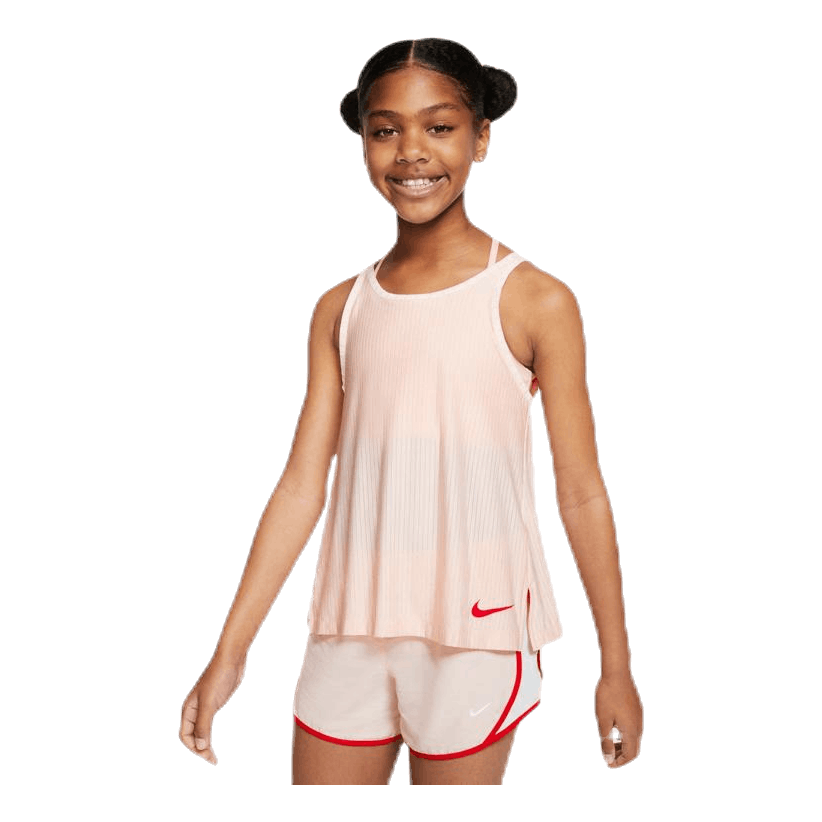 2In1 Support Tank Jr Orange – Sportamore.com