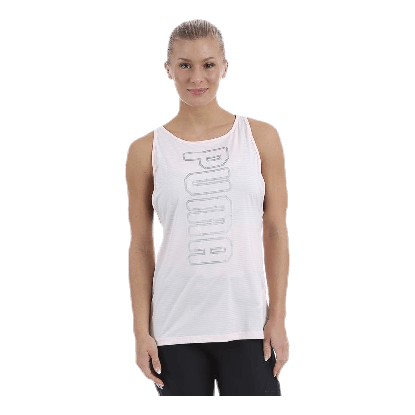 Spark Tank Pink – Sportamore.com