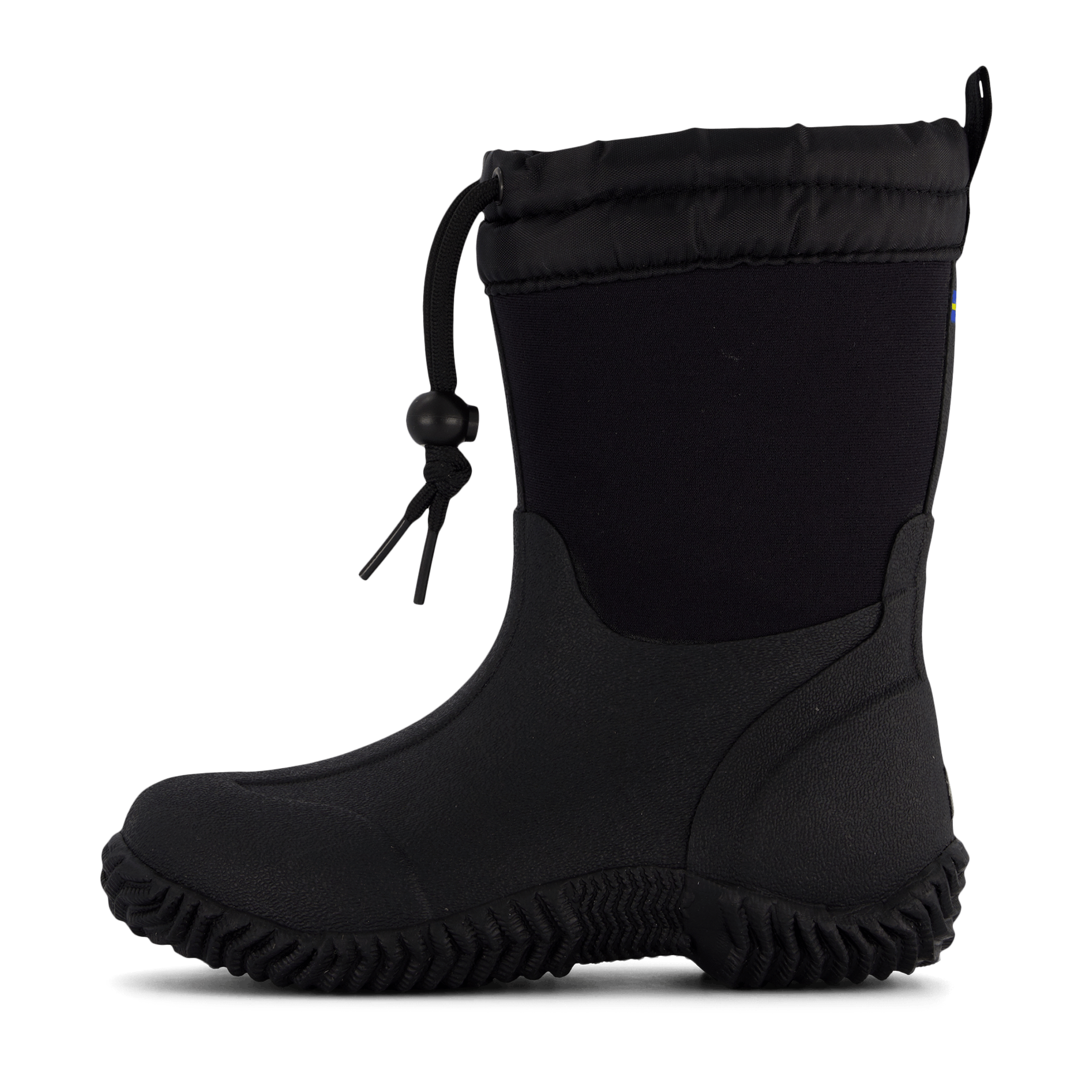 Algot Black – Sportamore.com