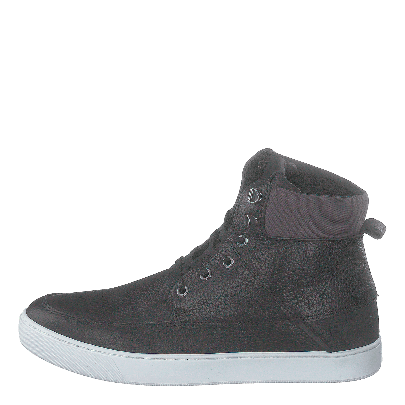 Karl High Tmb M Black – Sportamore.com