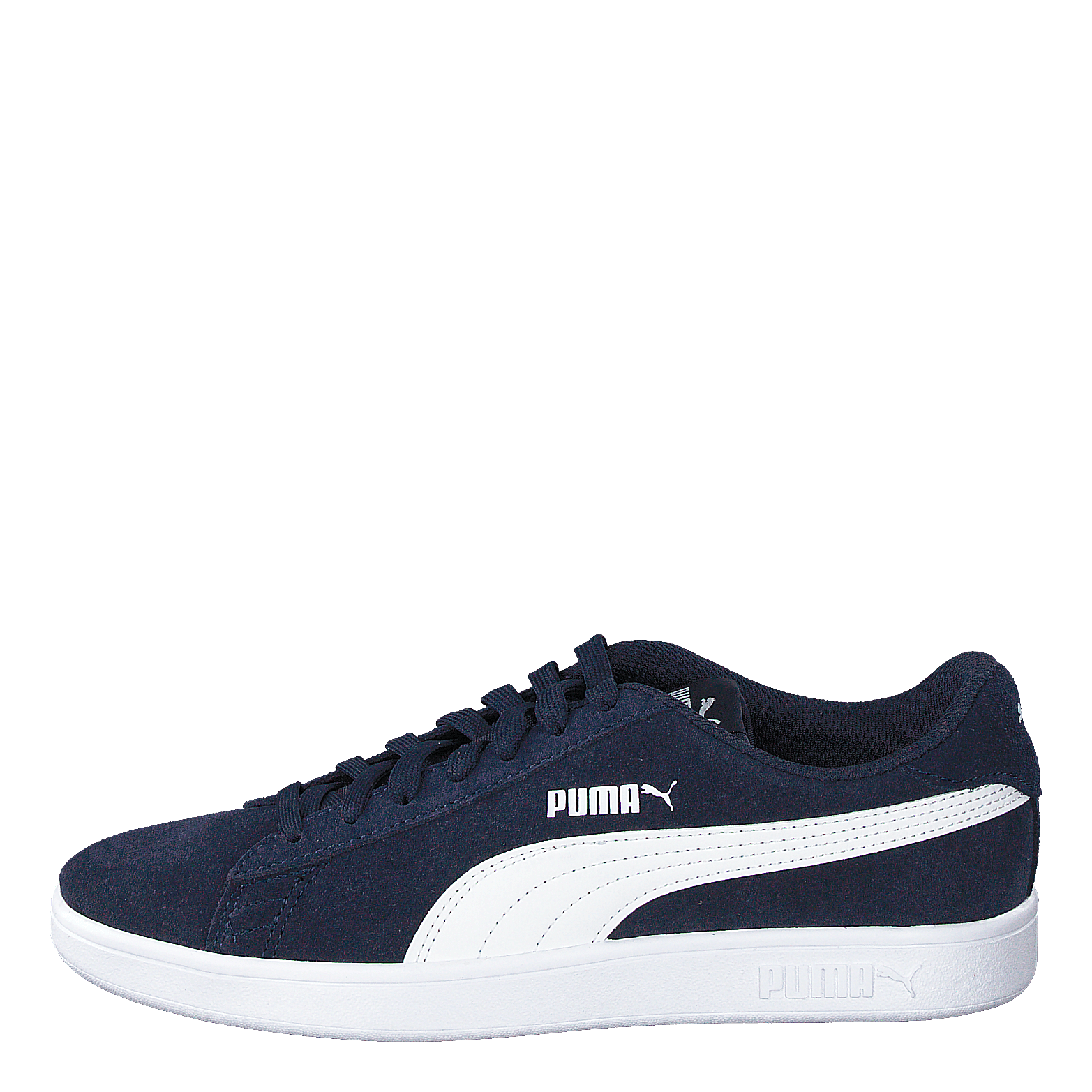 Puma Smash V2 Peacoat-puma White – Sportamore.com