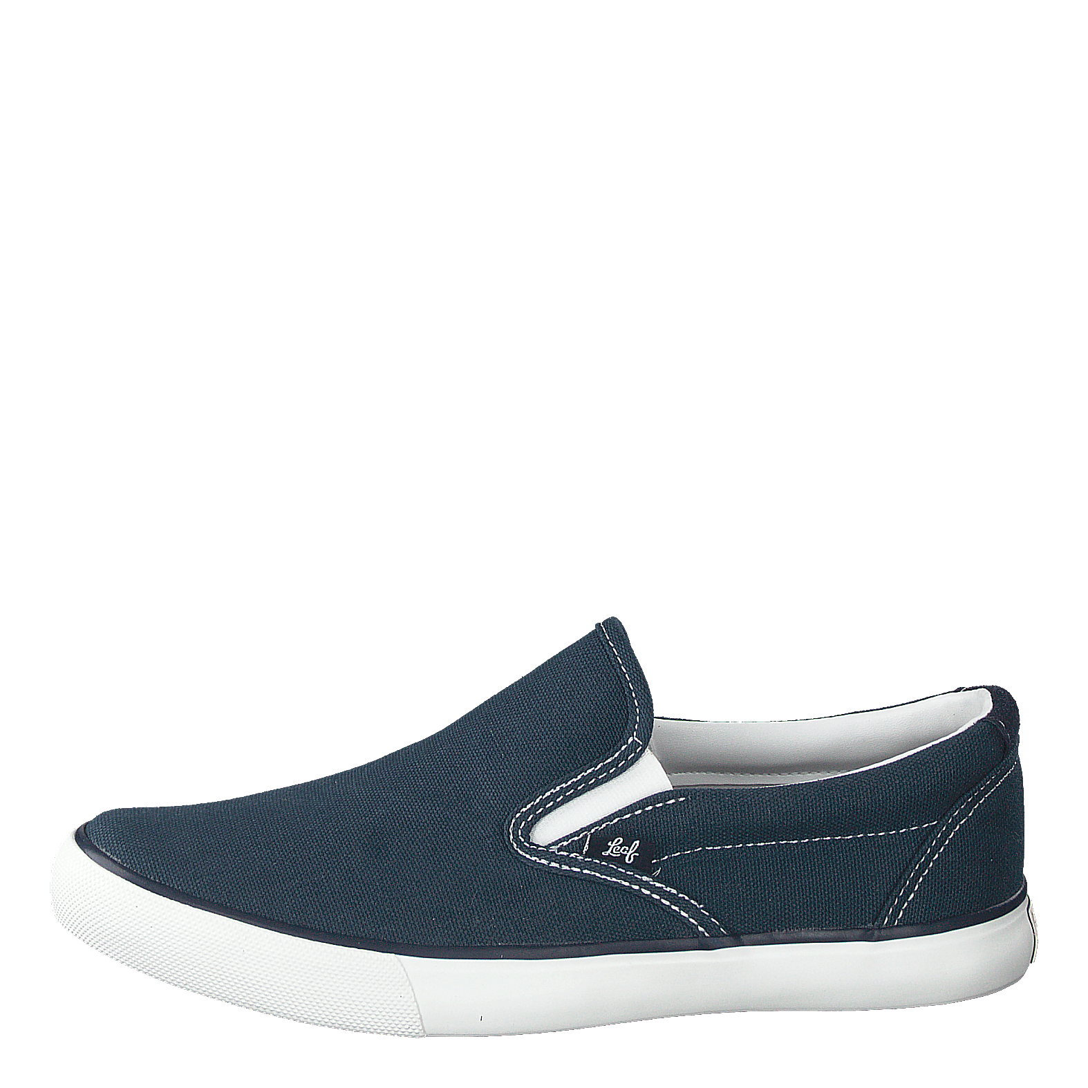 Kaby Navy – Sportamore.com