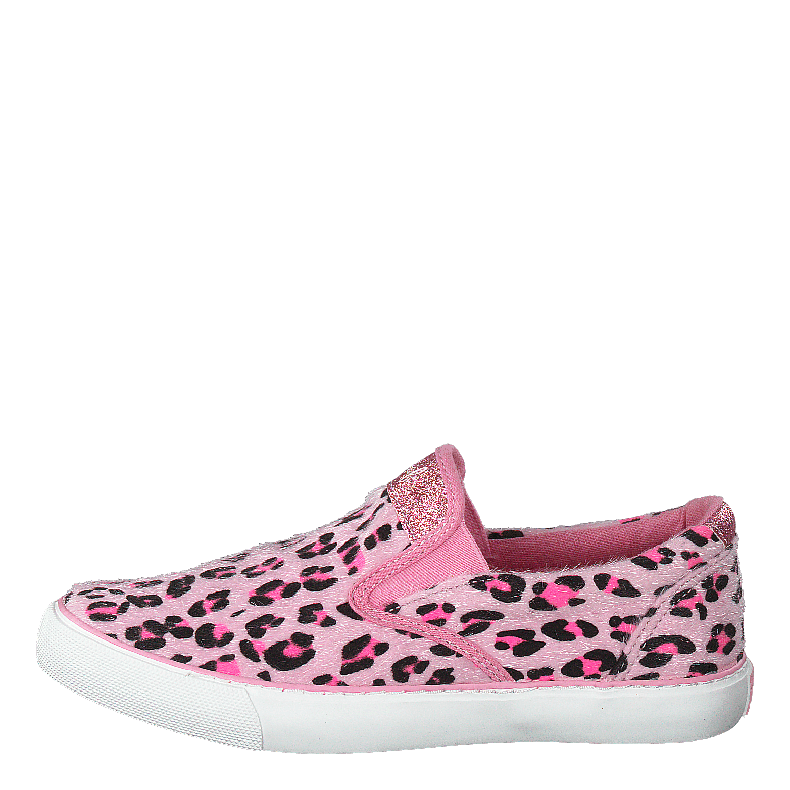 Kaby Pink – Sportamore.com