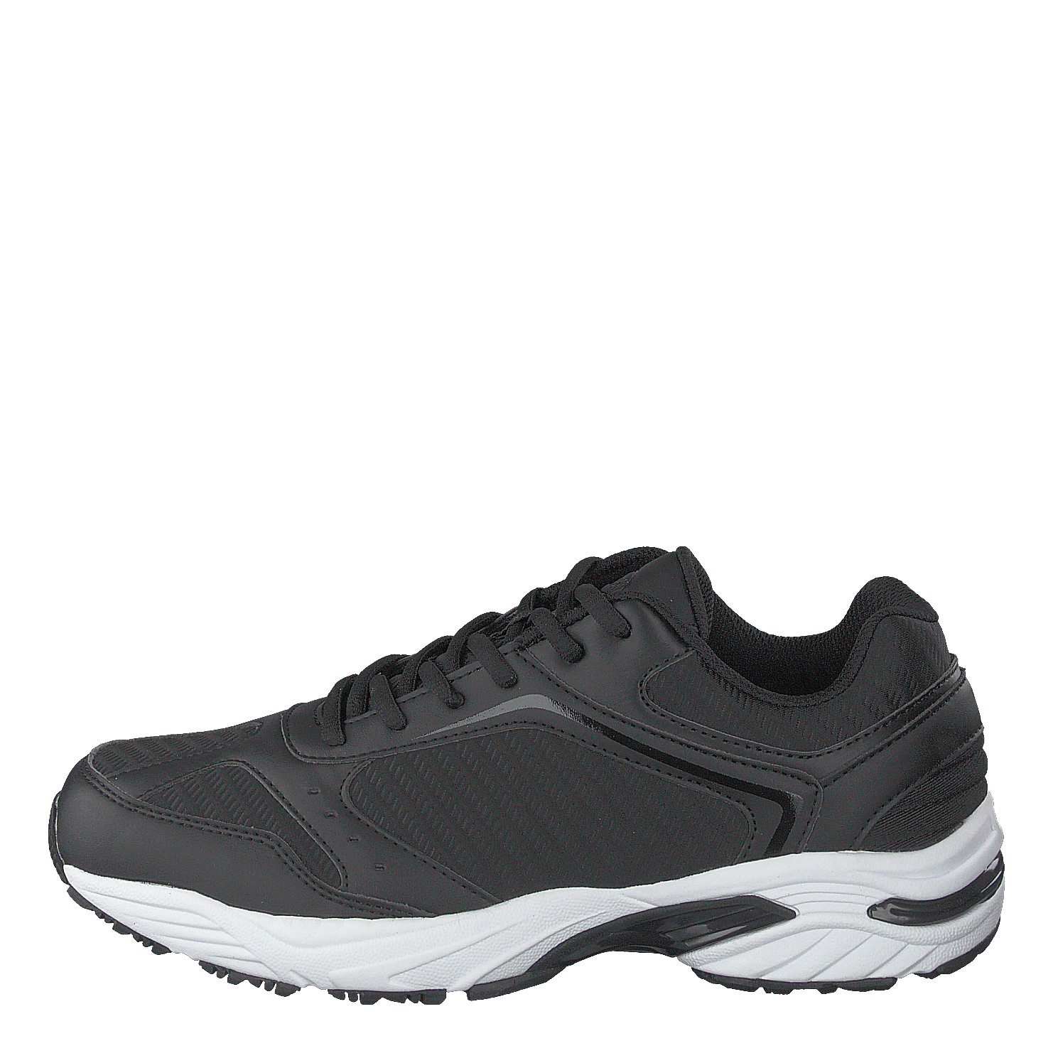 Sprinter Brisk Black – Sportamore.com