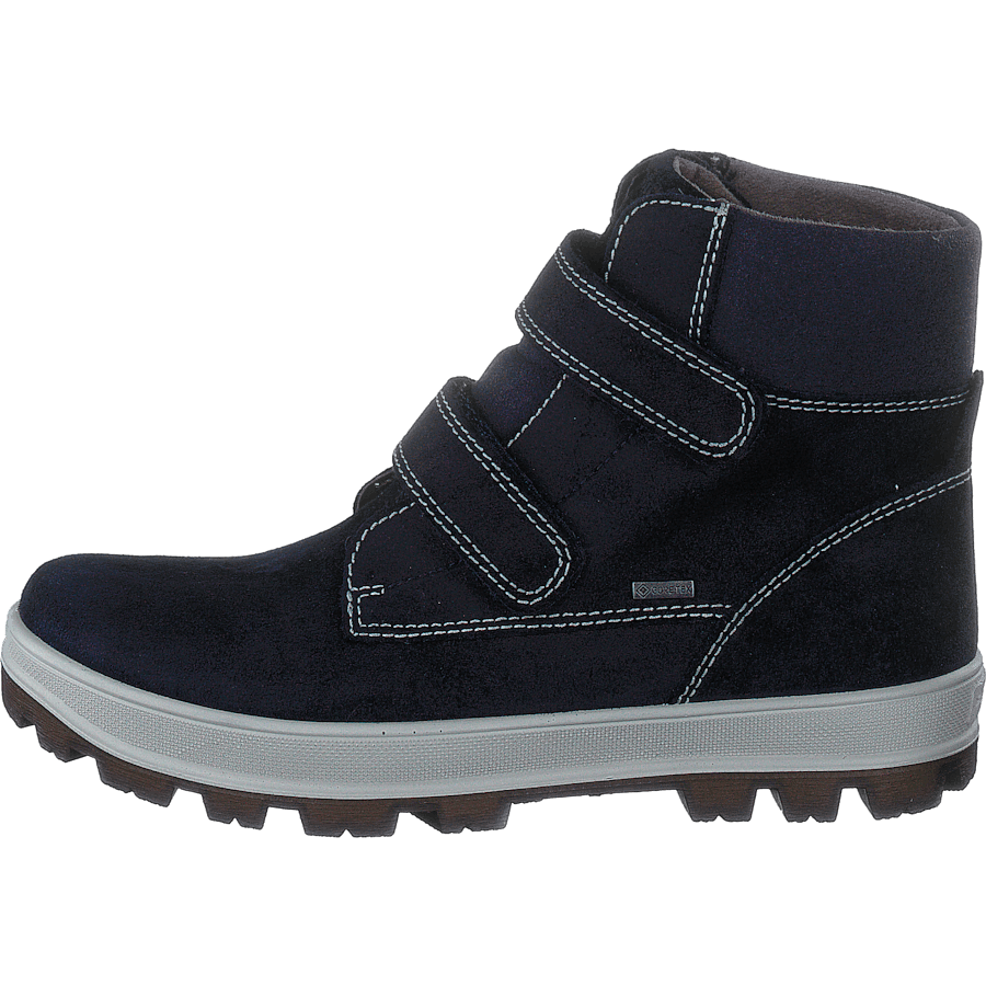 Tedd Gore-tex® Ocean – Sportamore.com