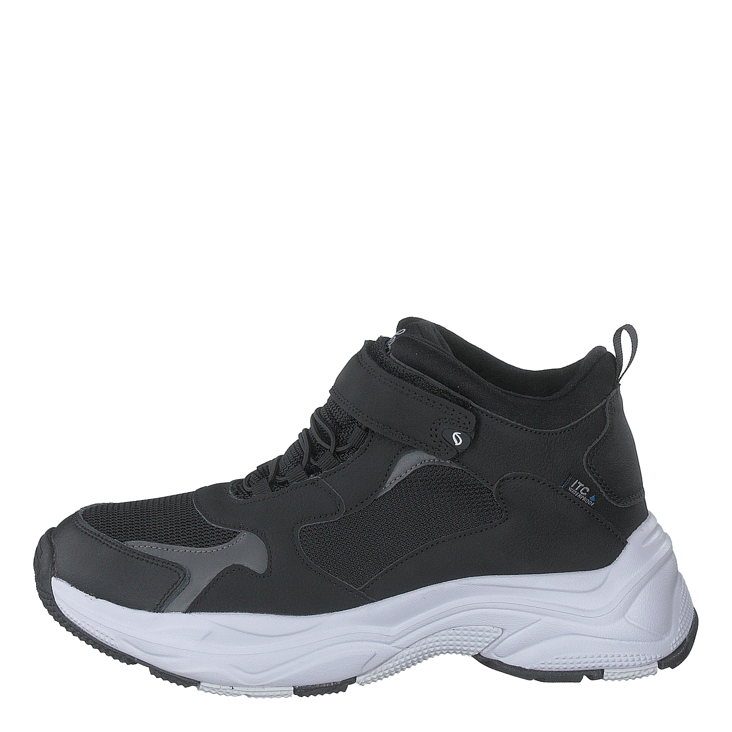 Narken Black – Sportamore.com