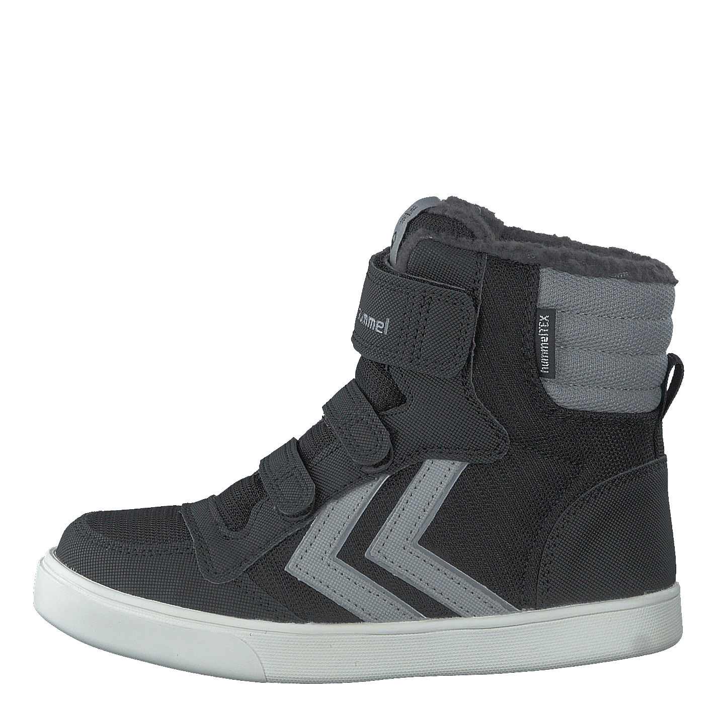 Stadil Super Polyboot Black – Sportamore.com
