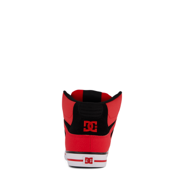 Dc kengät - Sportamore.com