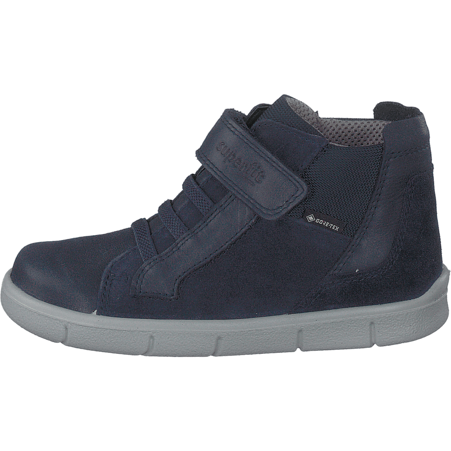 Ulli One Gore-tex Ocean – Sportamore.com