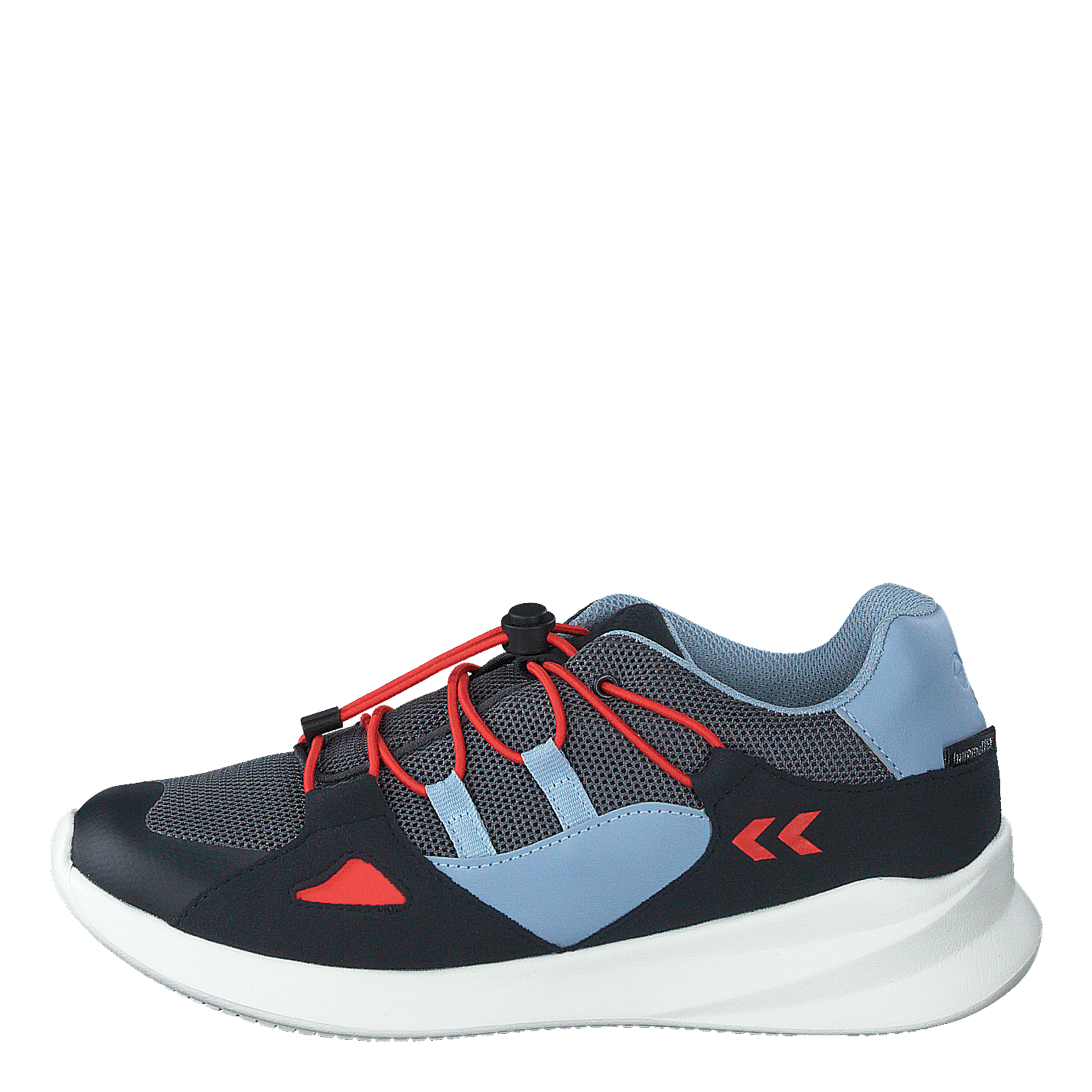 Bounce Runner Tex Jr Asphalt – Sportamore.com