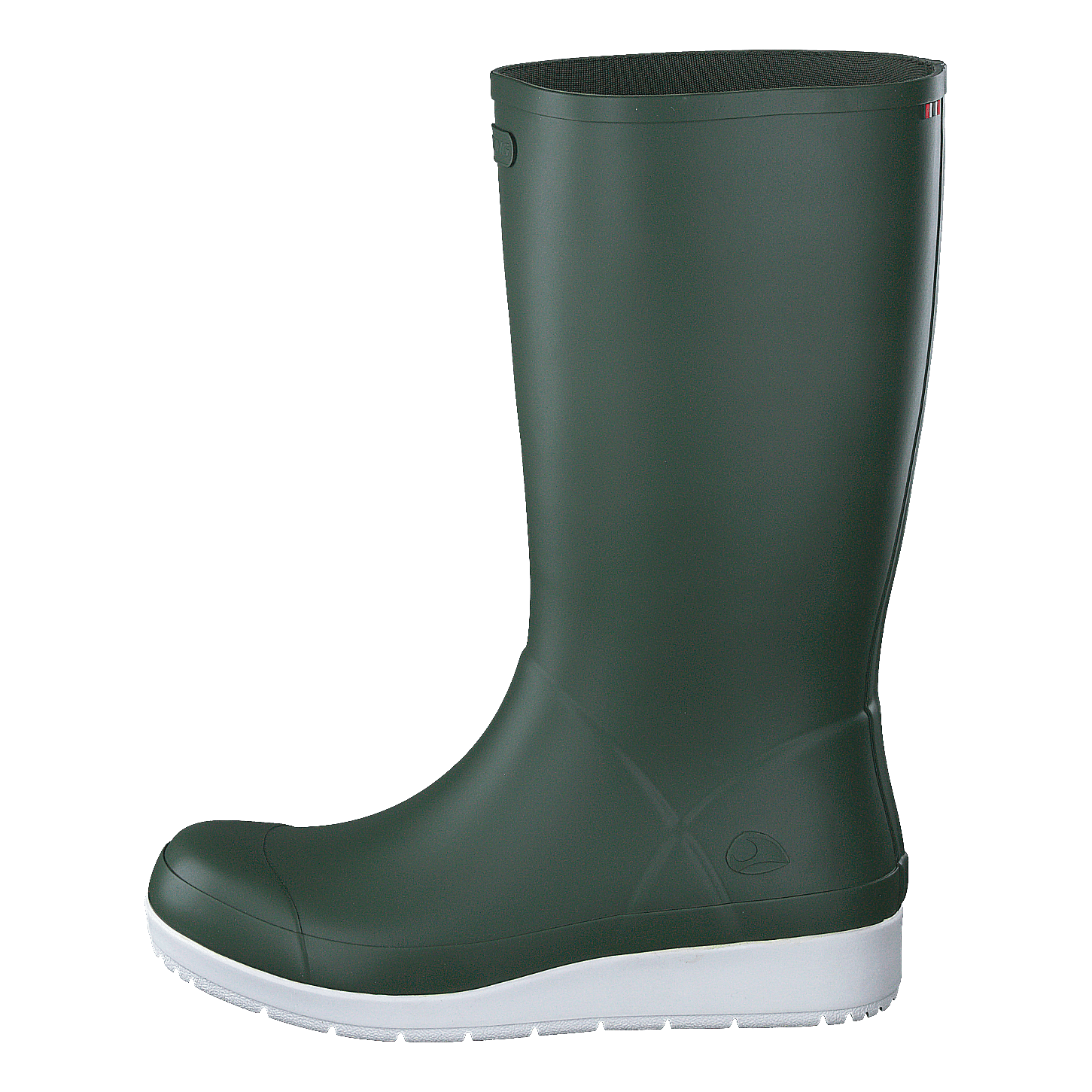 Viking Frid Olive/white – Sportamore.com