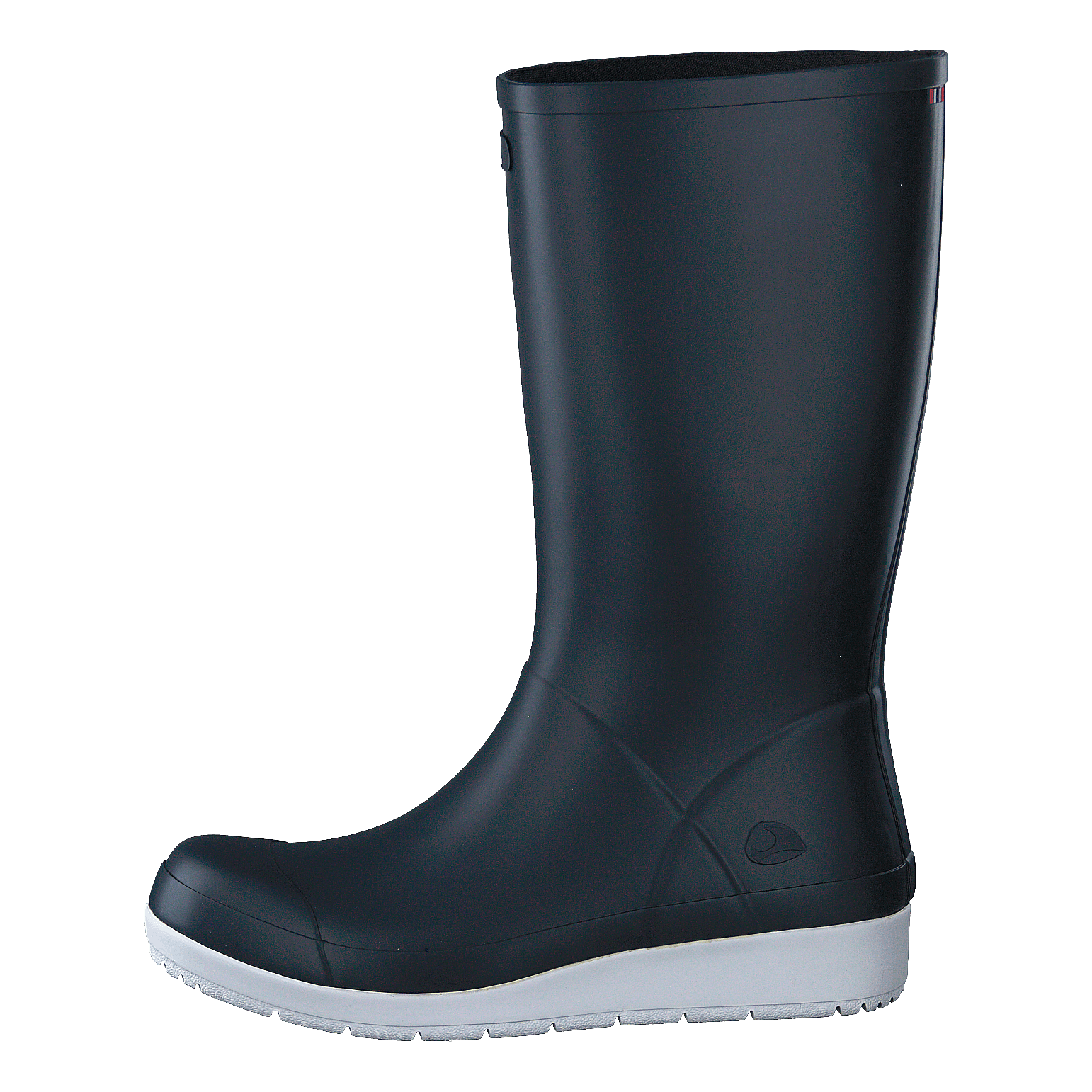 Viking Frid Navy/white – Sportamore.com