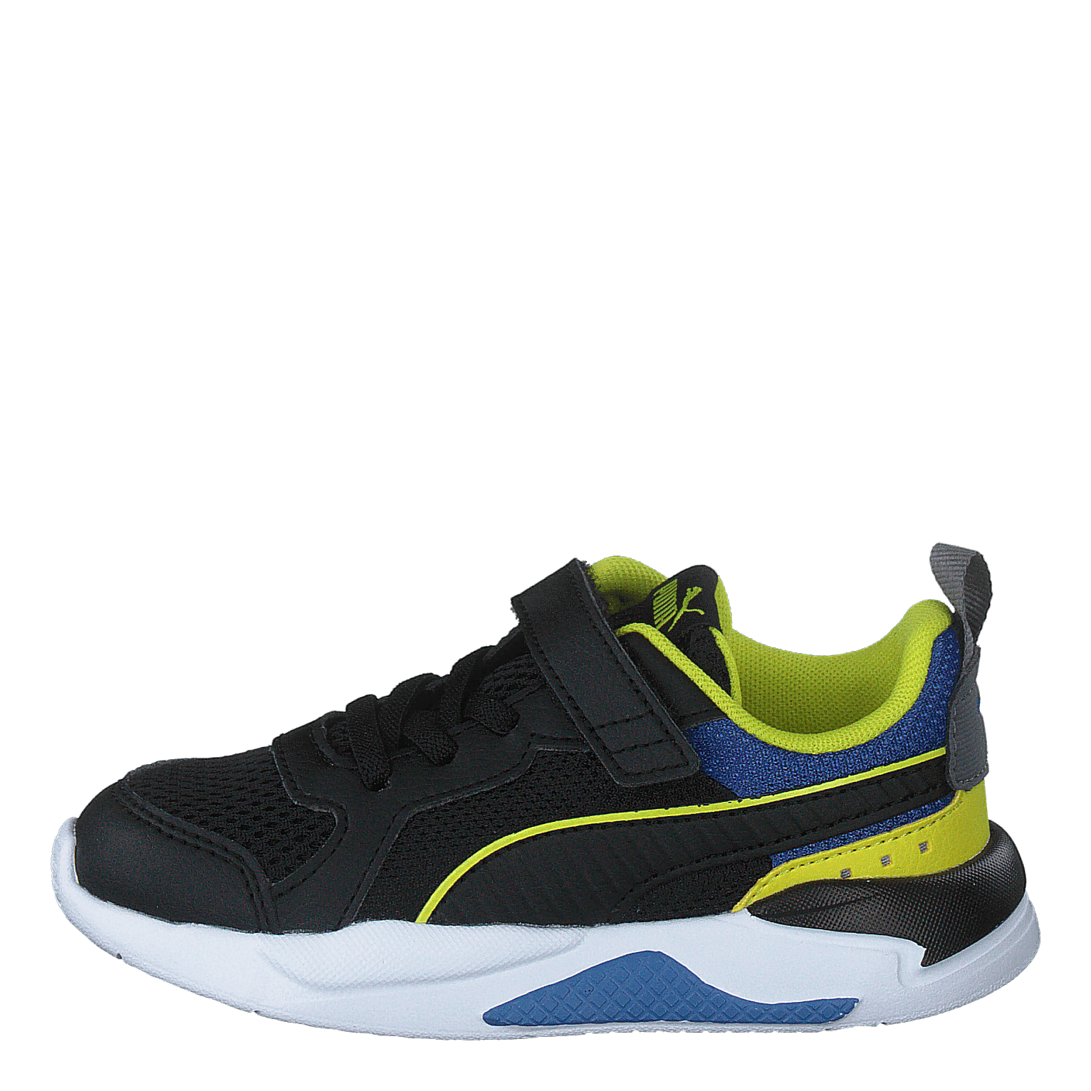 X-ray Ac Inf Black-sulphurspring-starsapphi – Sportamore.com
