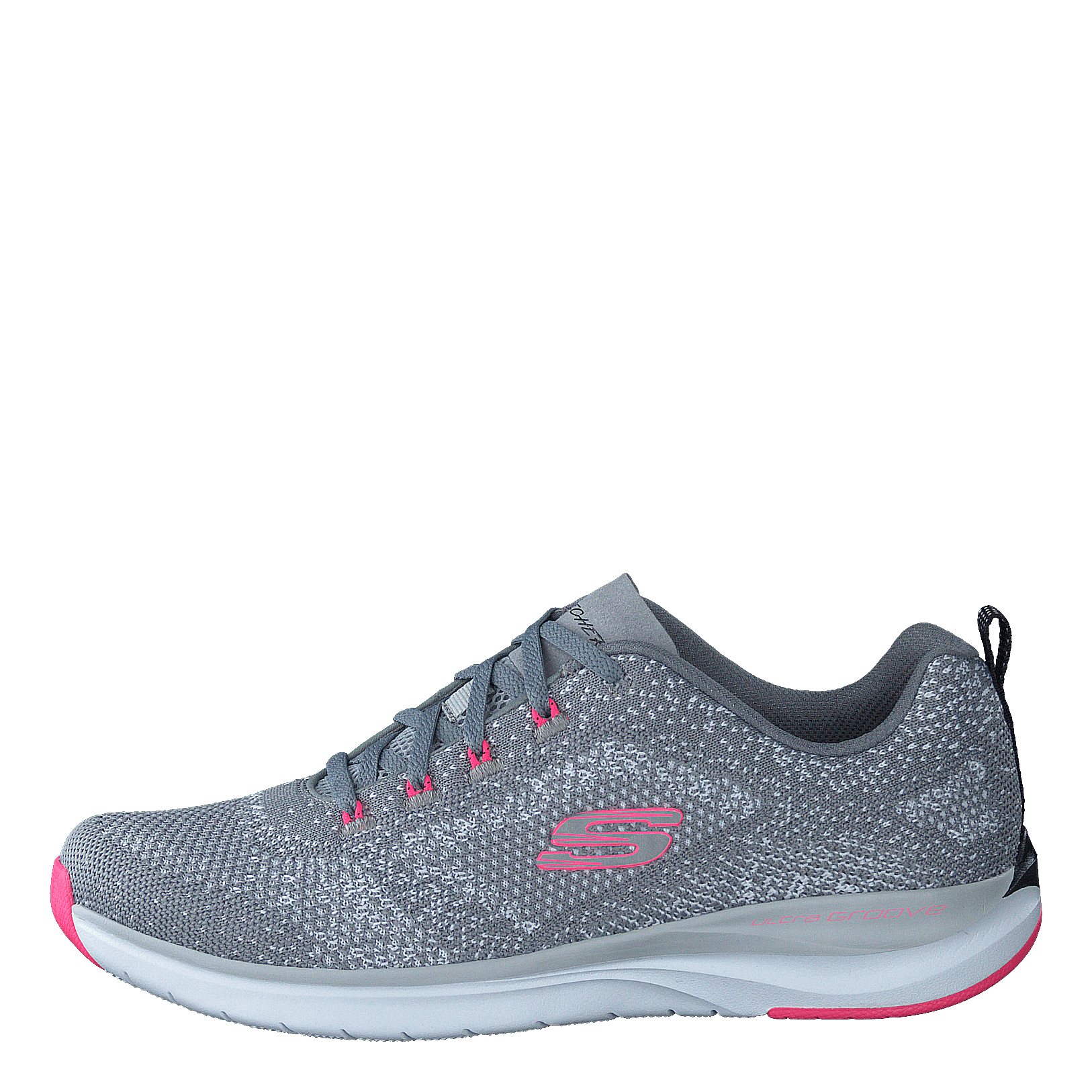 Womens Ultra Groove Gyhp – Sportamore.com