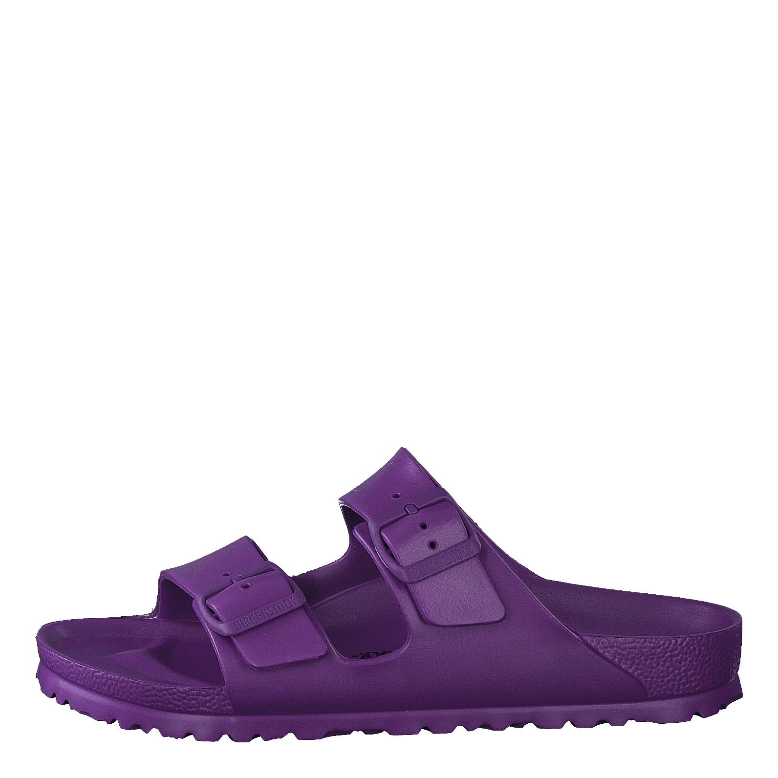 Birkenstock Arizona Eva Slim Bright Violet – Sportamore.com