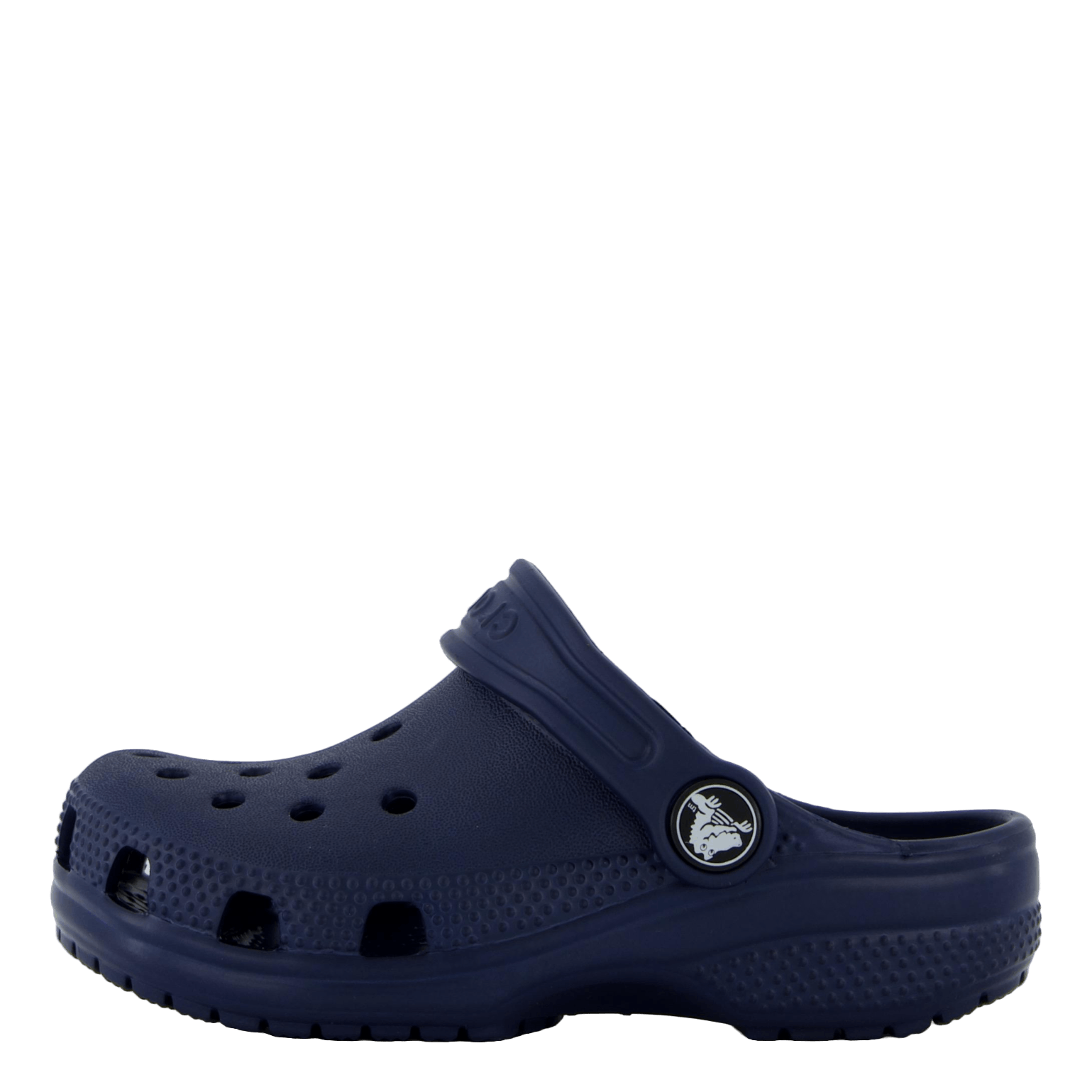 Classic Clog T Navy – Sportamore.com