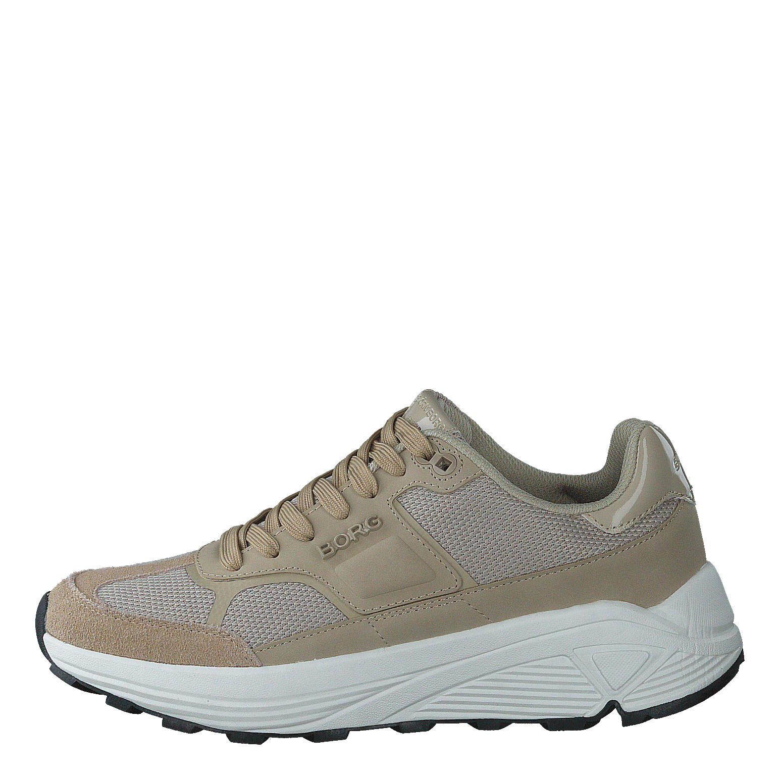 R1300 Msh Pat W Sand – Sportamore.com