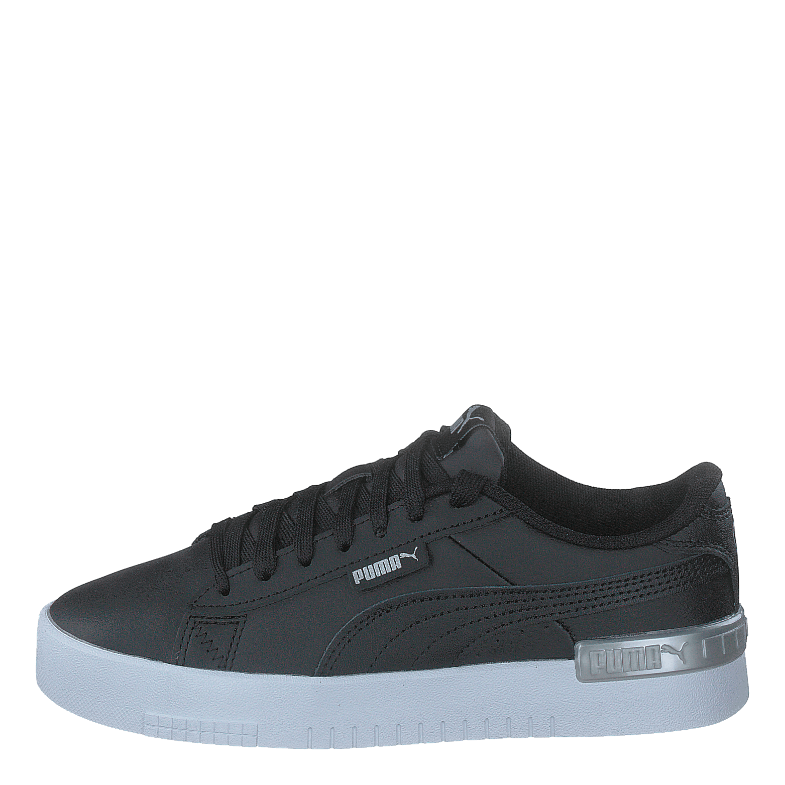 Jada Jr Puma Black-puma Silver – Sportamore.com