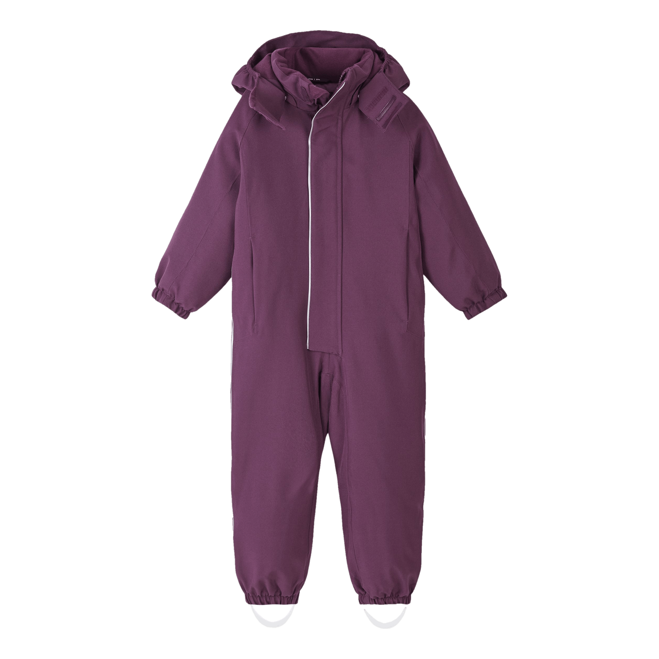 Reima Tromssa Deep Purple – Sportamore.com