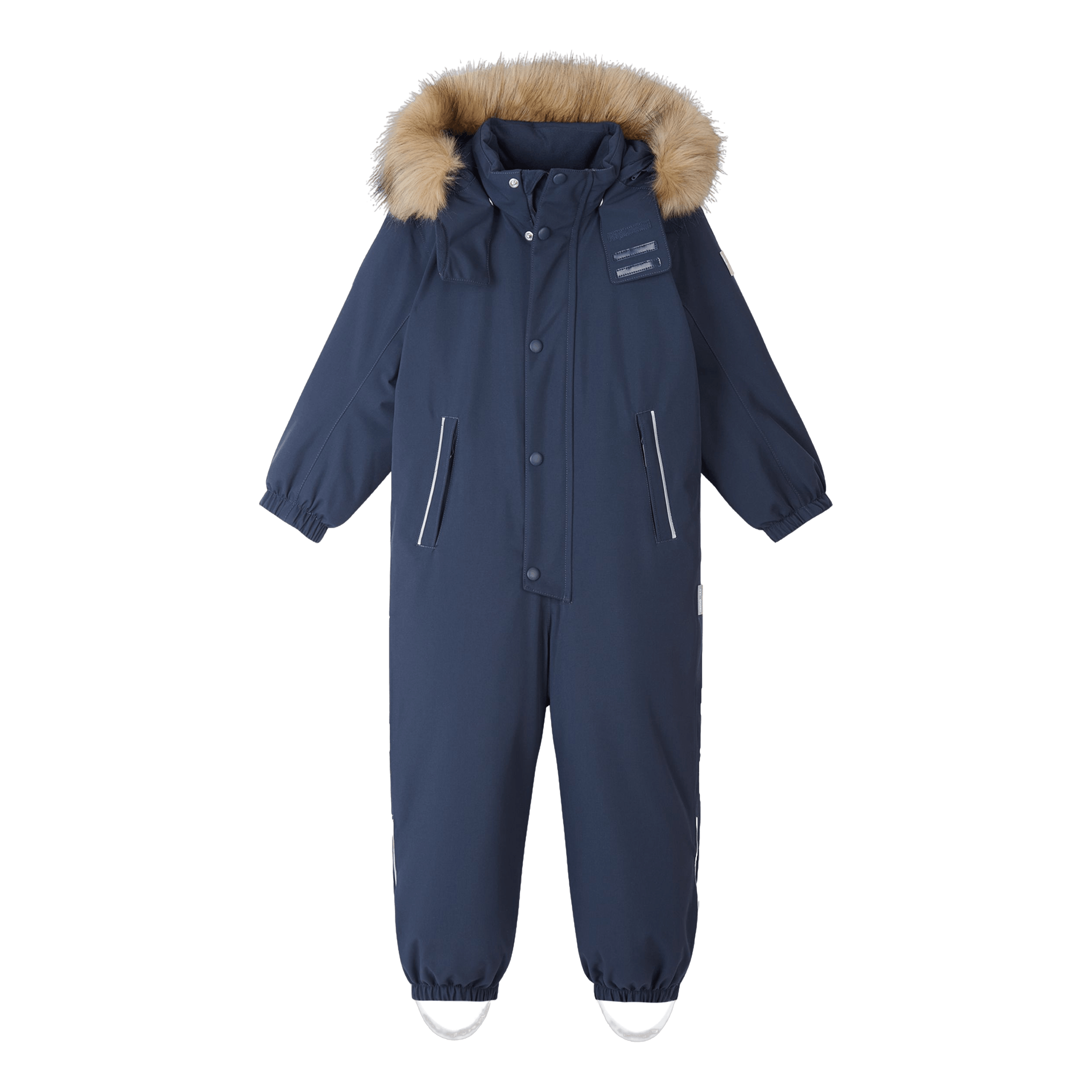 Reima Stavanger Navy – Sportamore.com