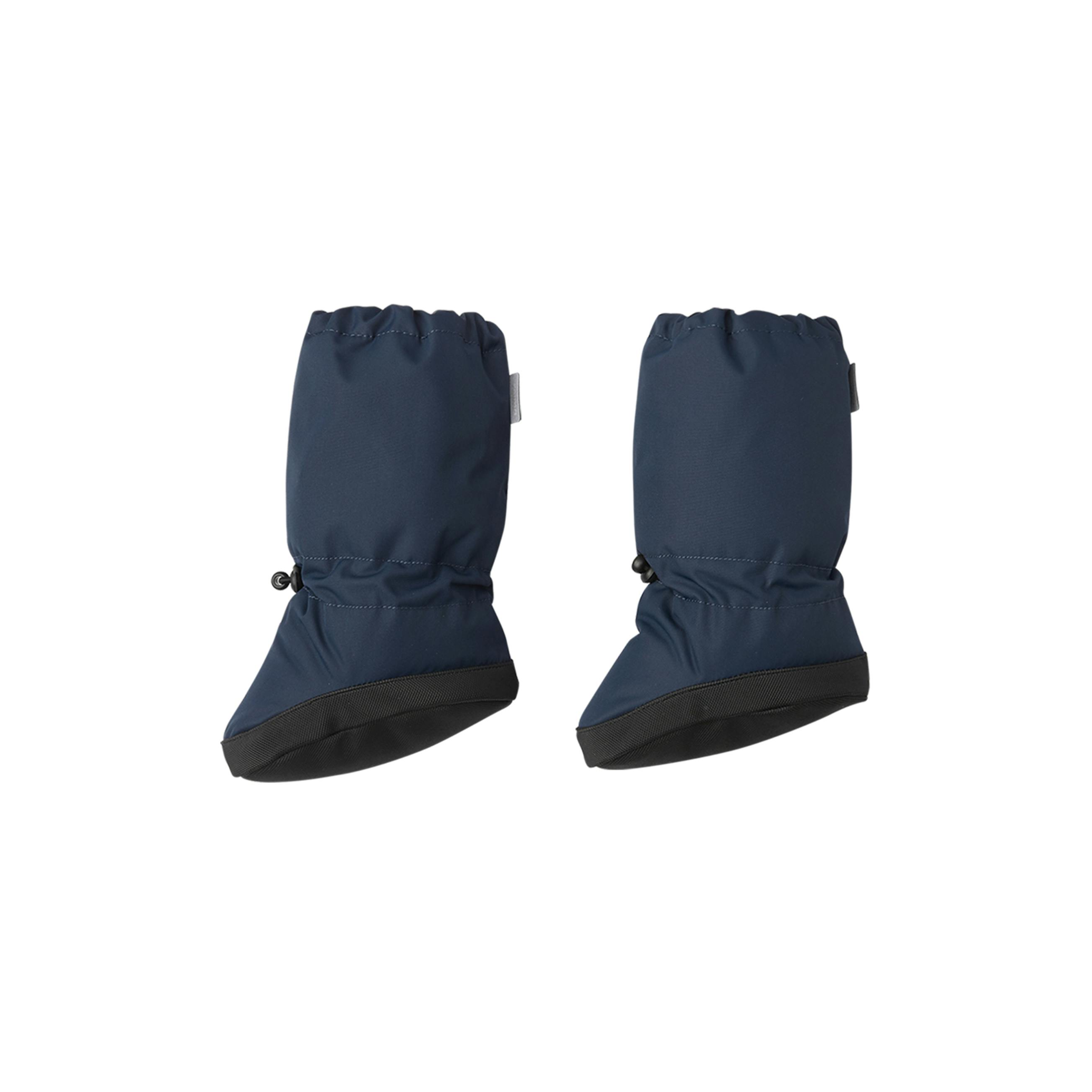 Reima Antura Navy – Sportamore.com