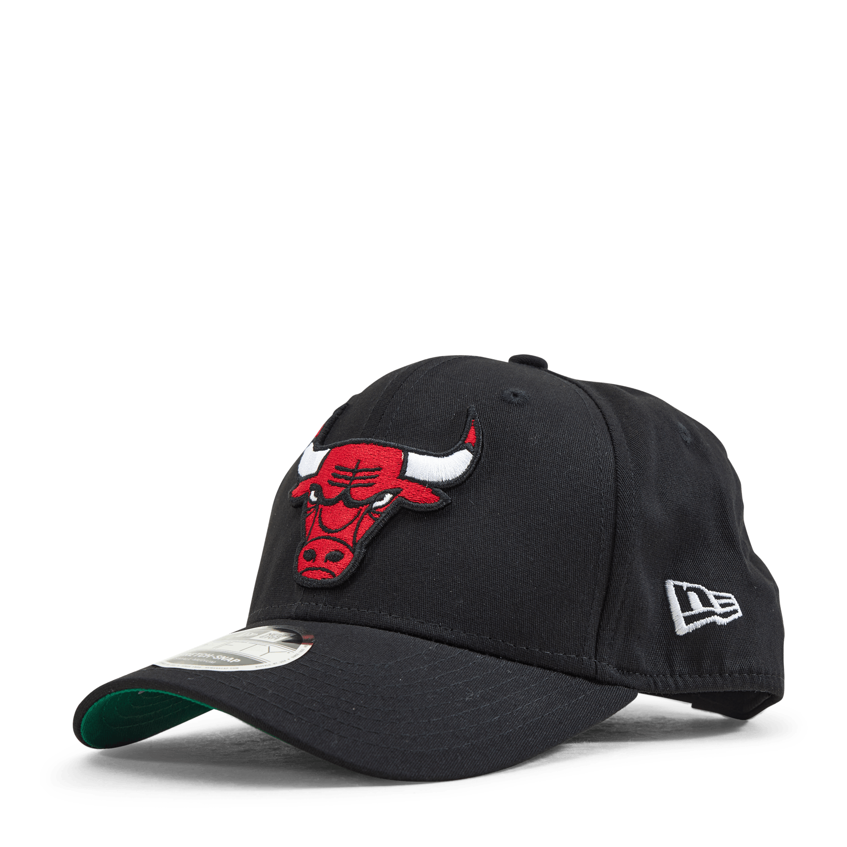 Bulls Team Colour 9FIFTY – Sportamore.com