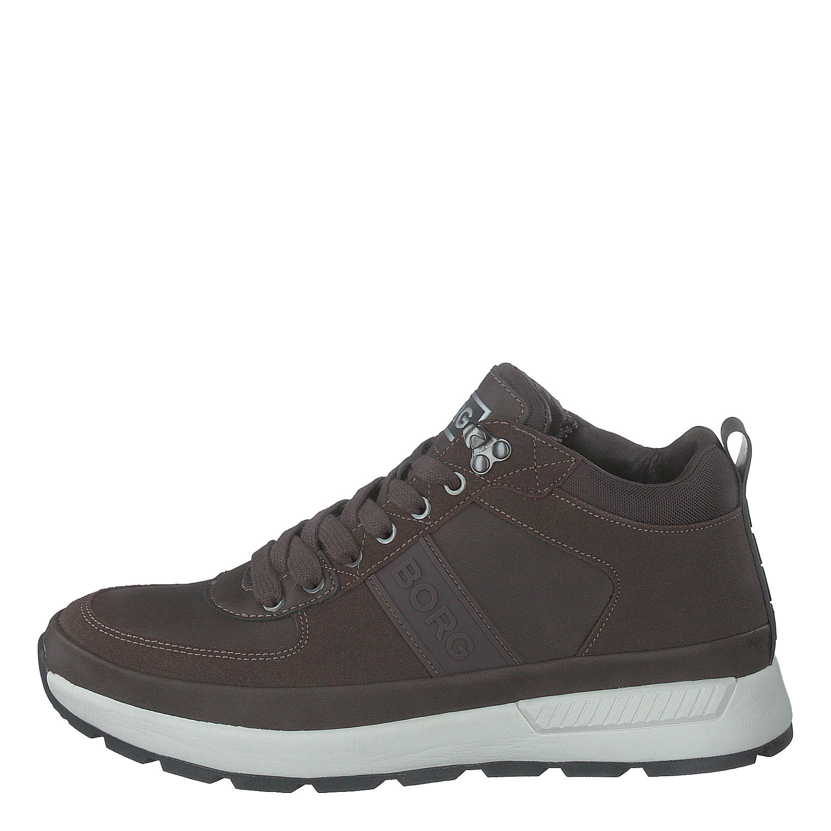 H100 Mid Cas M Brown – Sportamore.com