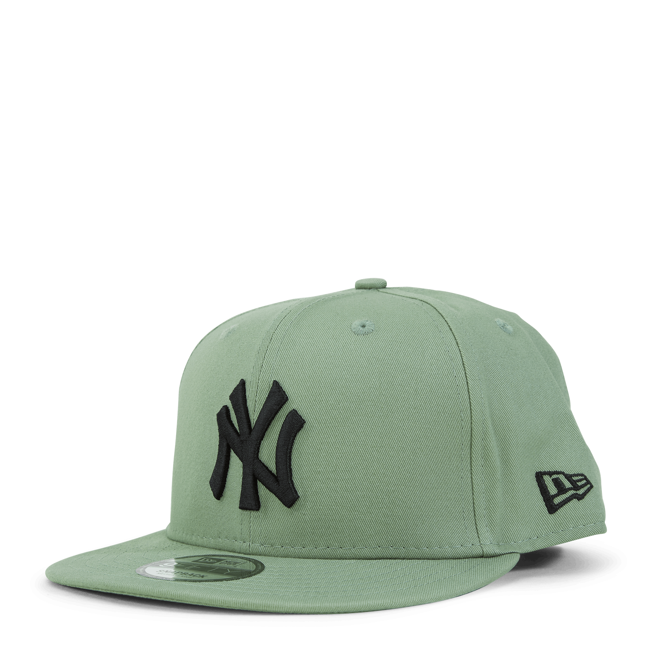 League Essential 9fifty Neyya – Sportamore.com