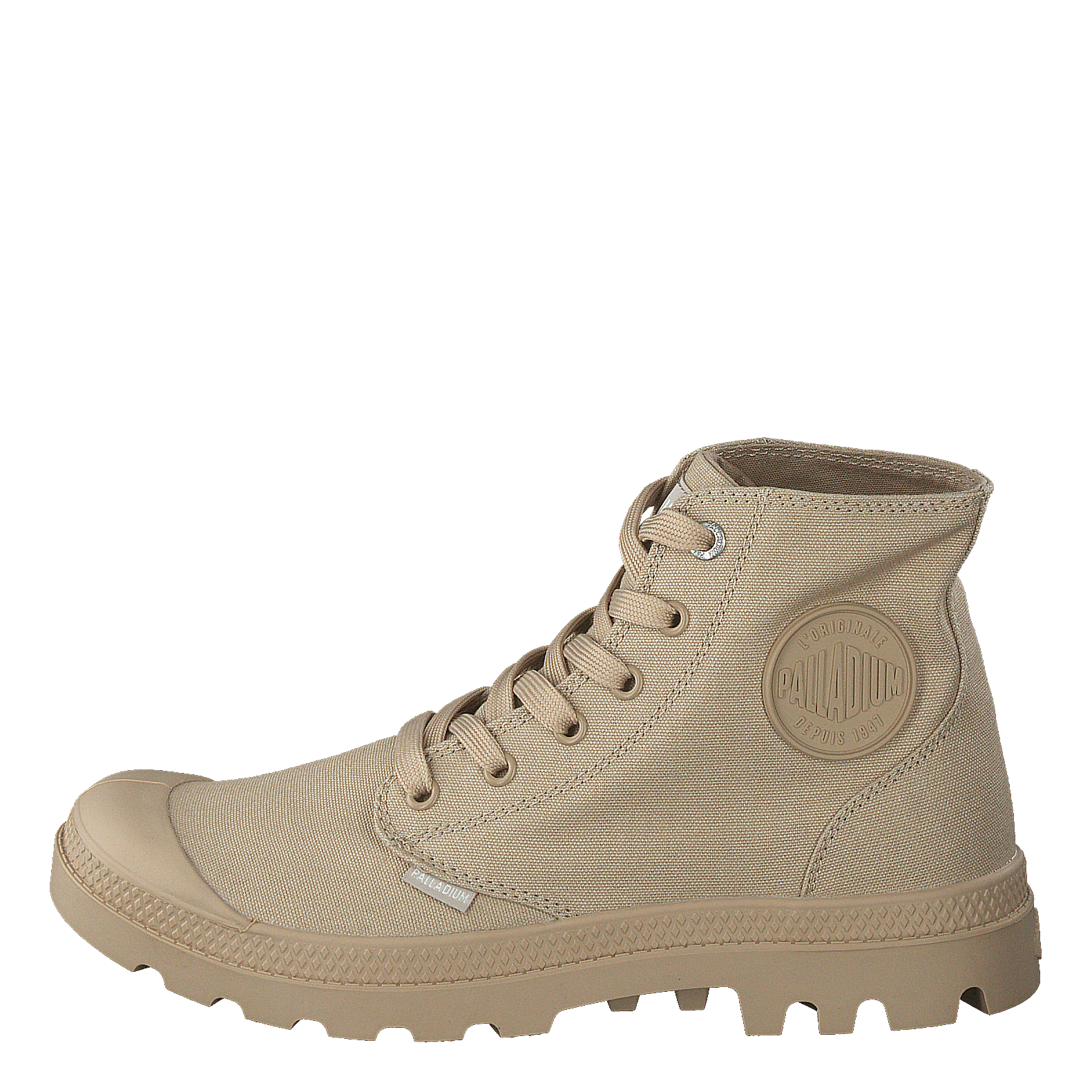 Mono Chrome Warm Sand – Sportamore.com