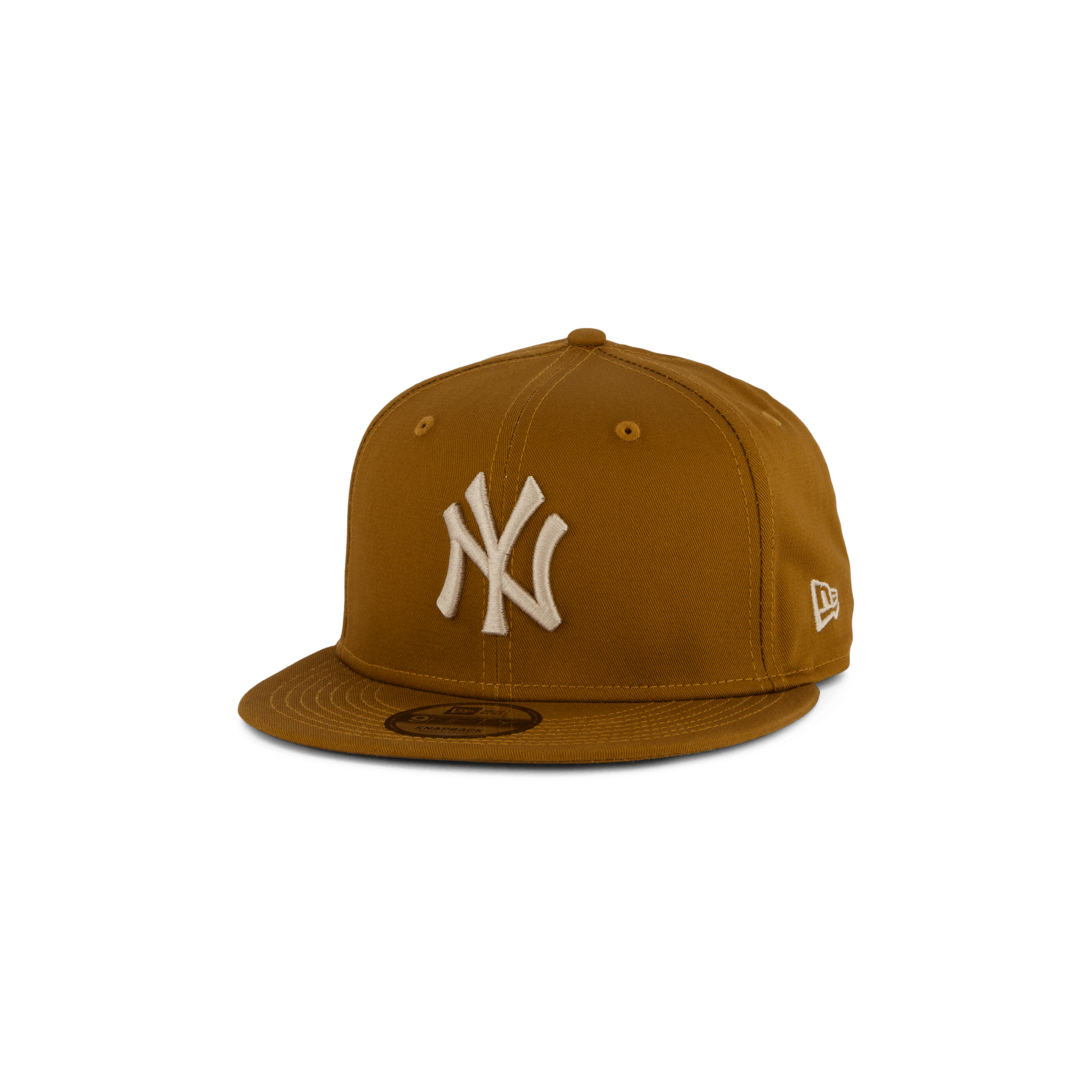 New Era League Essential 9fifty Neyya Tpnstn – Sportamore.com