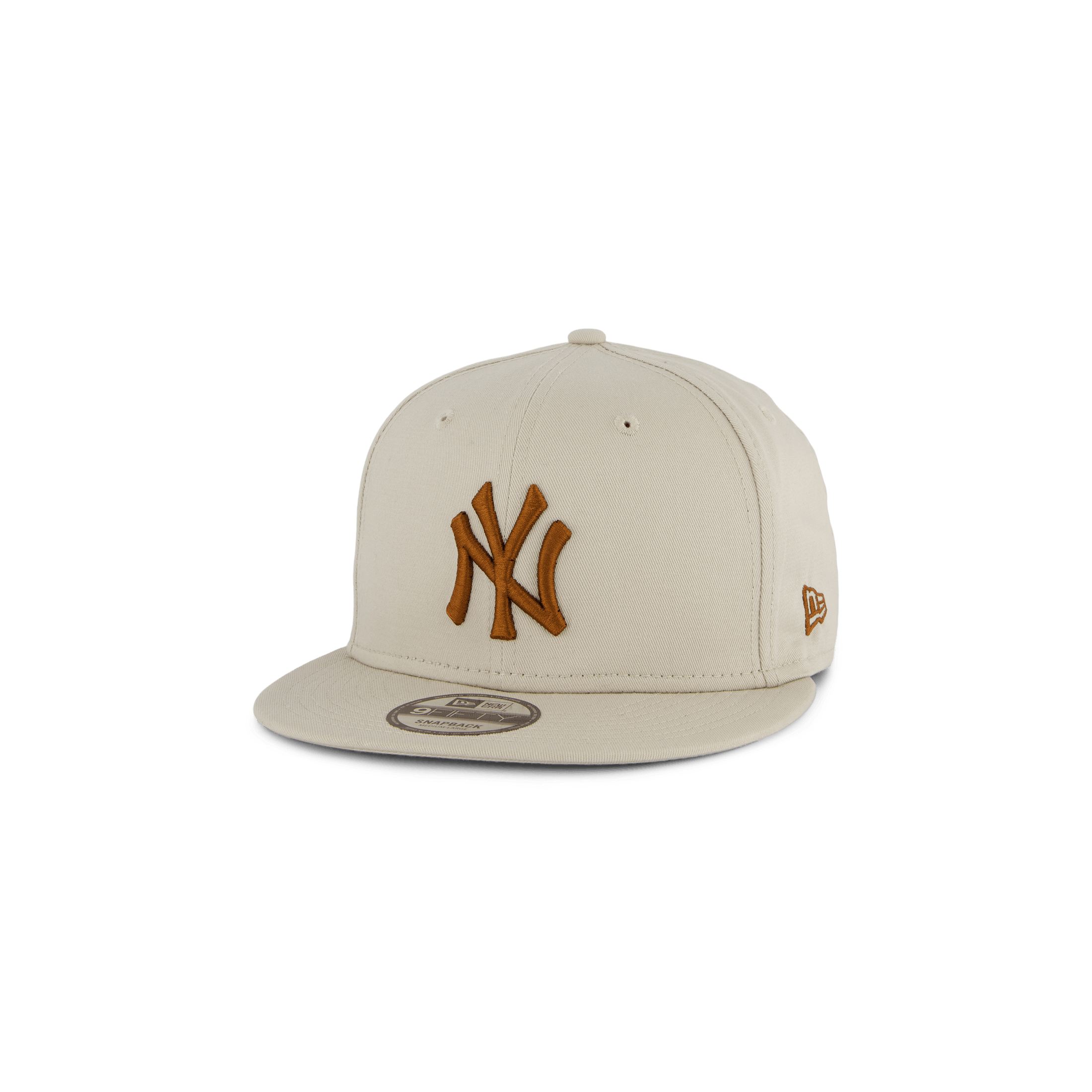 New Era League Essential 9fifty Neyya Stntpn – Sportamore.com