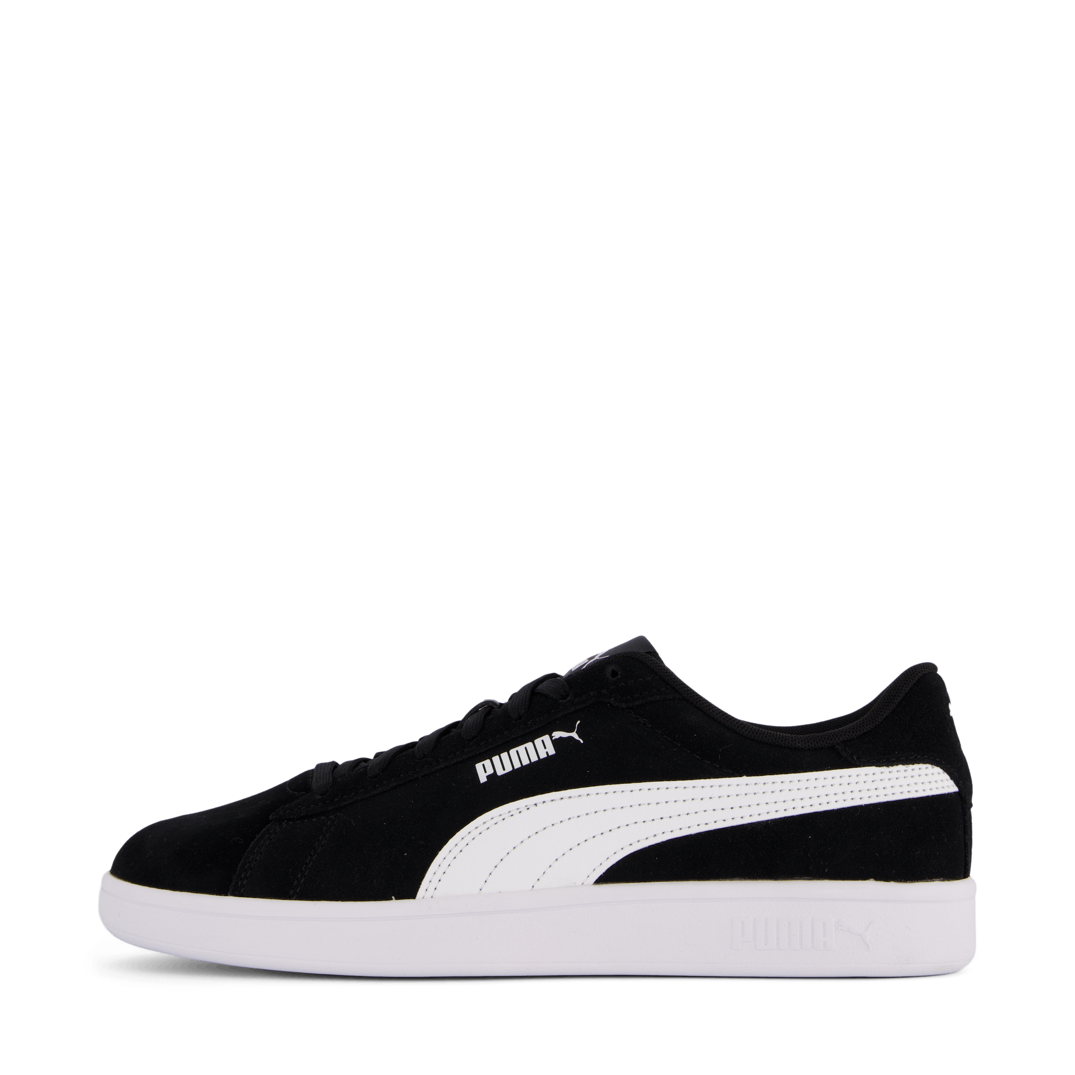 Puma Smash 3.0 Puma Black-puma White – Sportamore.com