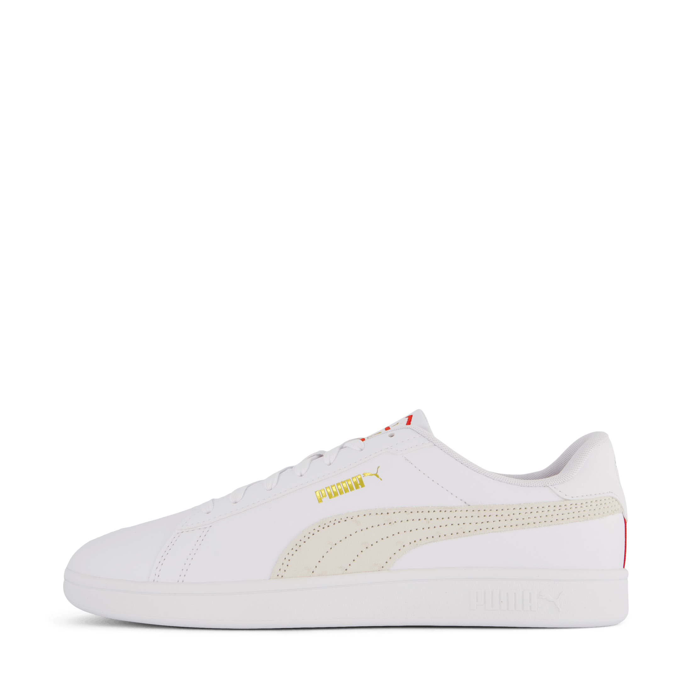 Puma Puma Smash 3.0 Retro Academia Puma -warm -gold-for – Sportamore.com
