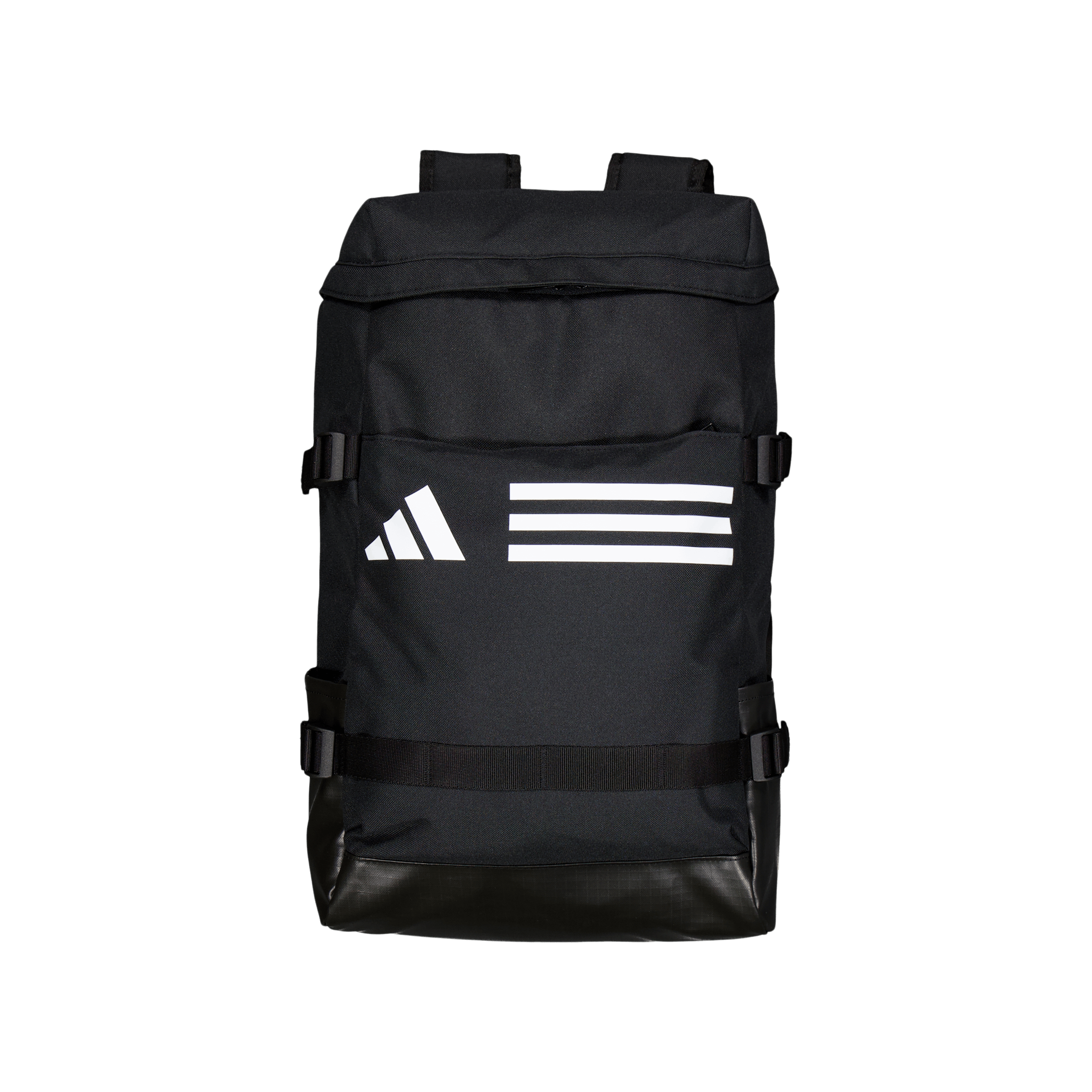 adidas Essentials Training Response Backpack Black – Sportamore.com