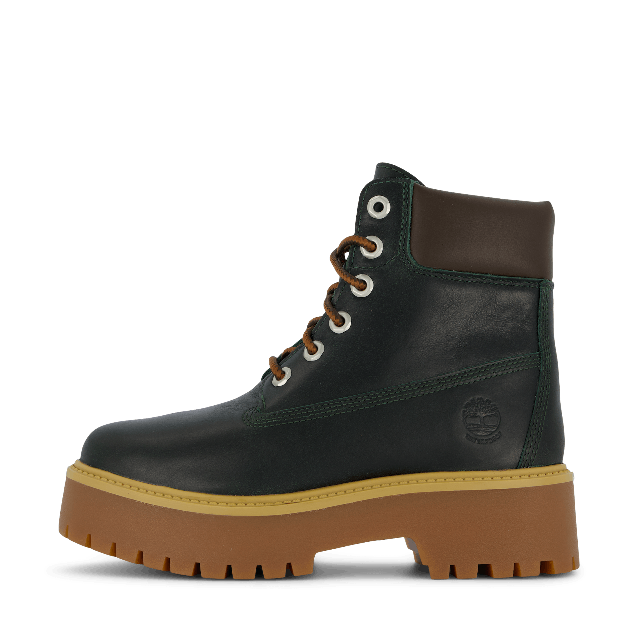 Timberland Stone Street 6in Wp Scarab – Sportamore.com