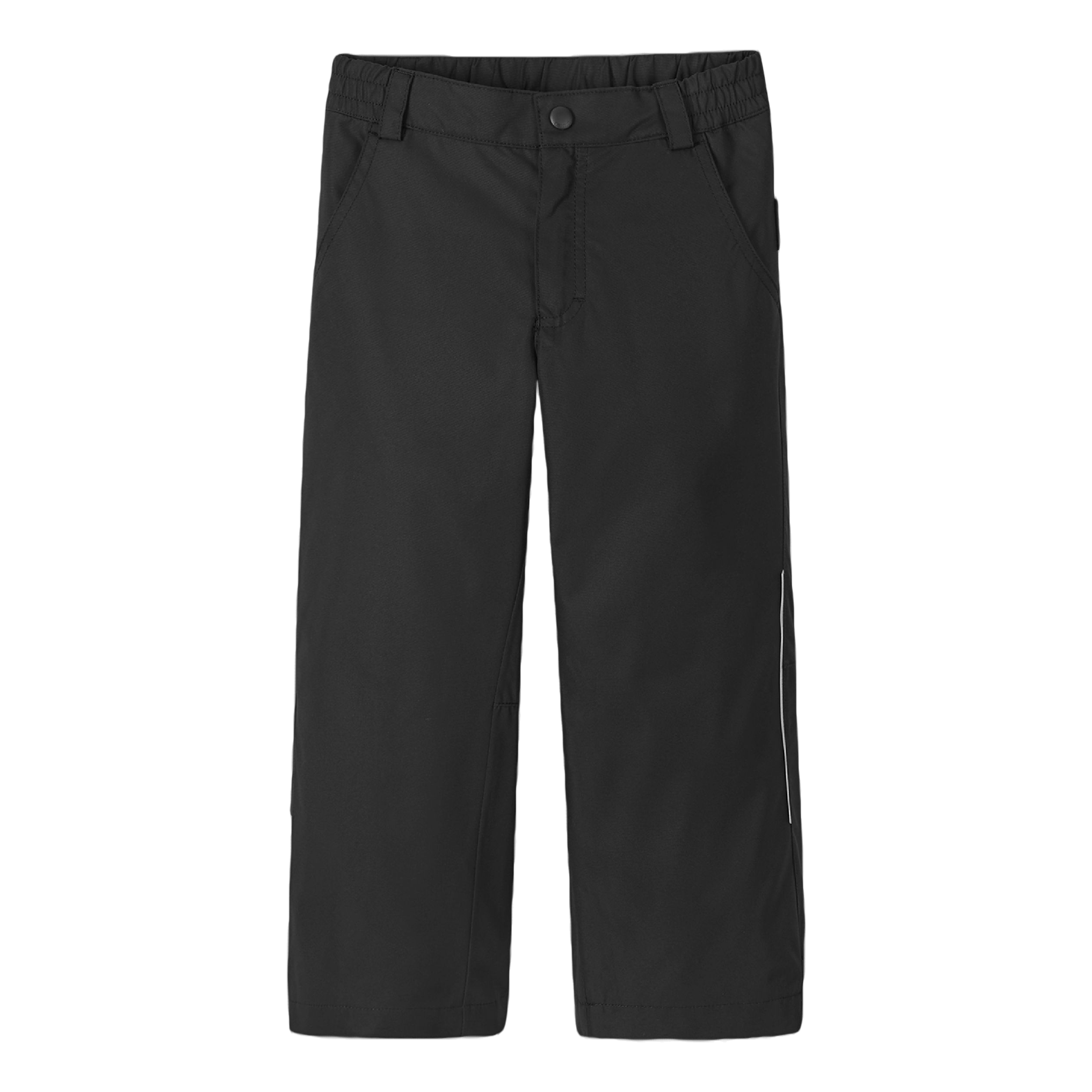 Reima Reimatec Pants, Slana Black – Sportamore.com