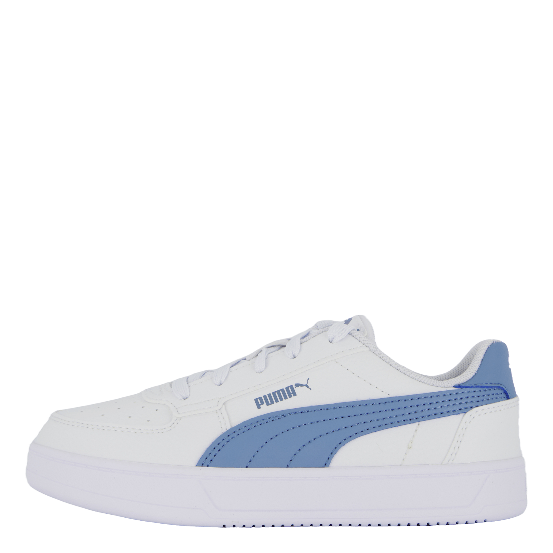 Puma Caven 2.0 Ps Zen Blue-puma White – Sportamore.com