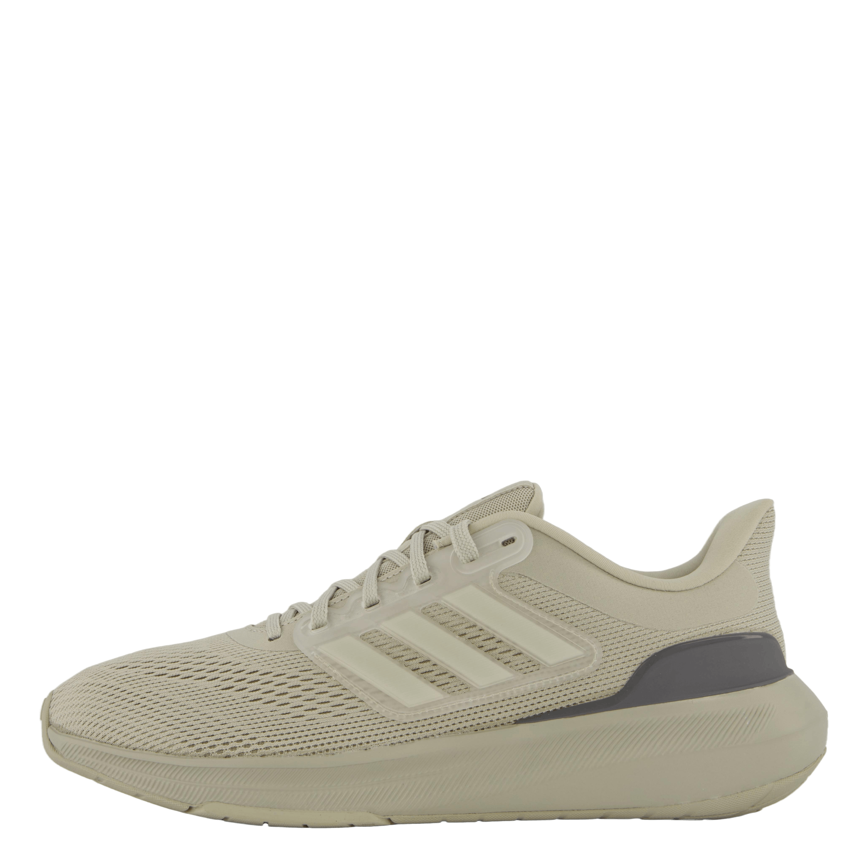 Ultrabounce Shoes Putty Grey / Orbit Grey / Grey Four – Sportamore.com
