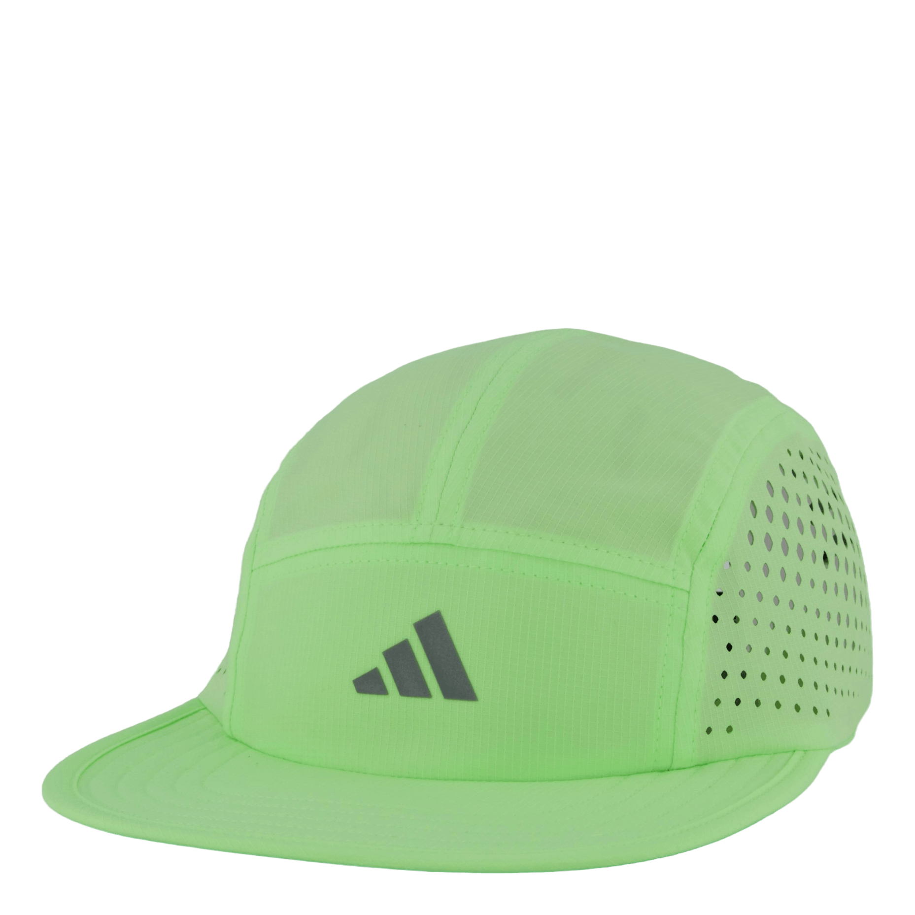 Running x 4D HEAT.RDY Cap Green Spark – Sportamore.com