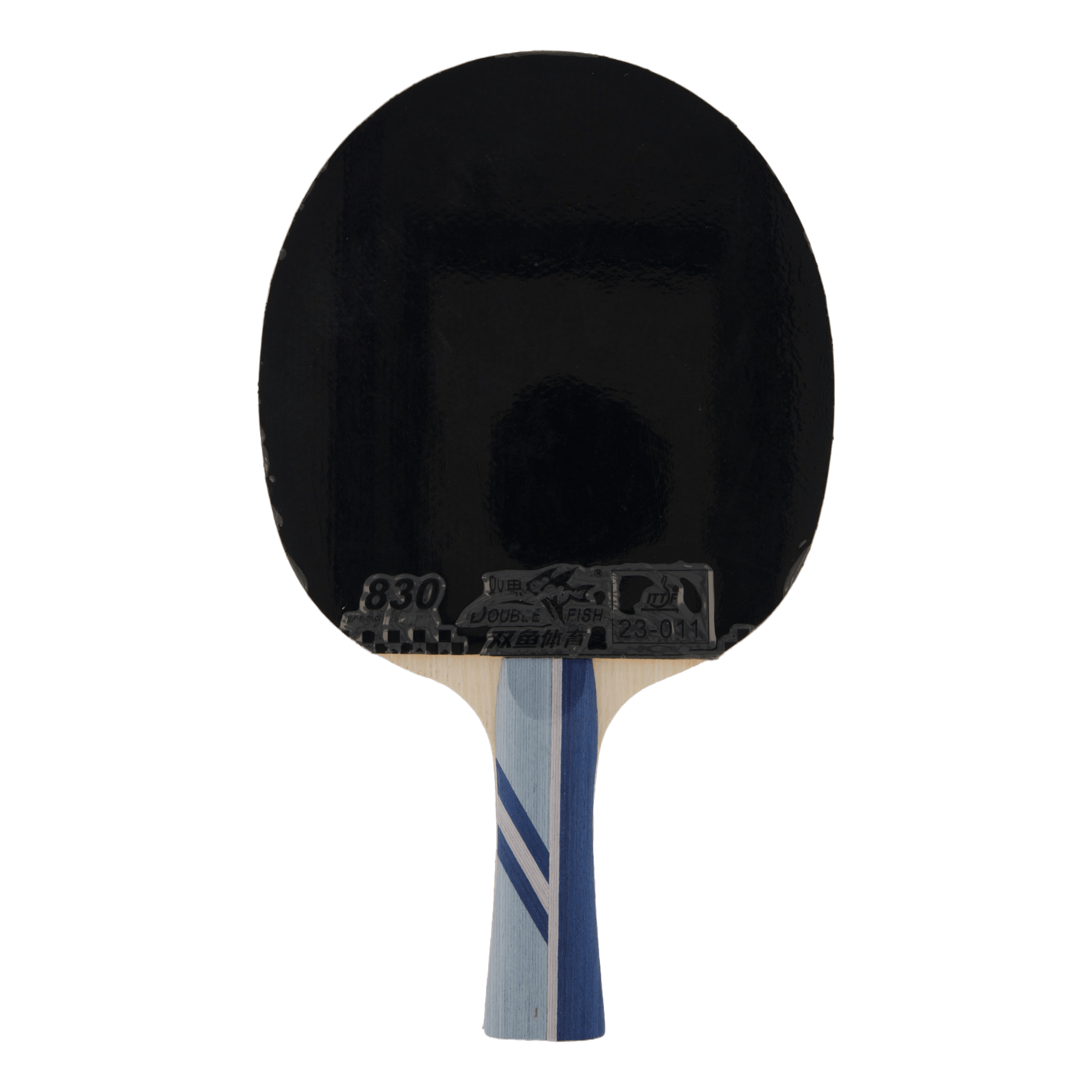 3a+ Table Tennis Racket – Sportamore.com