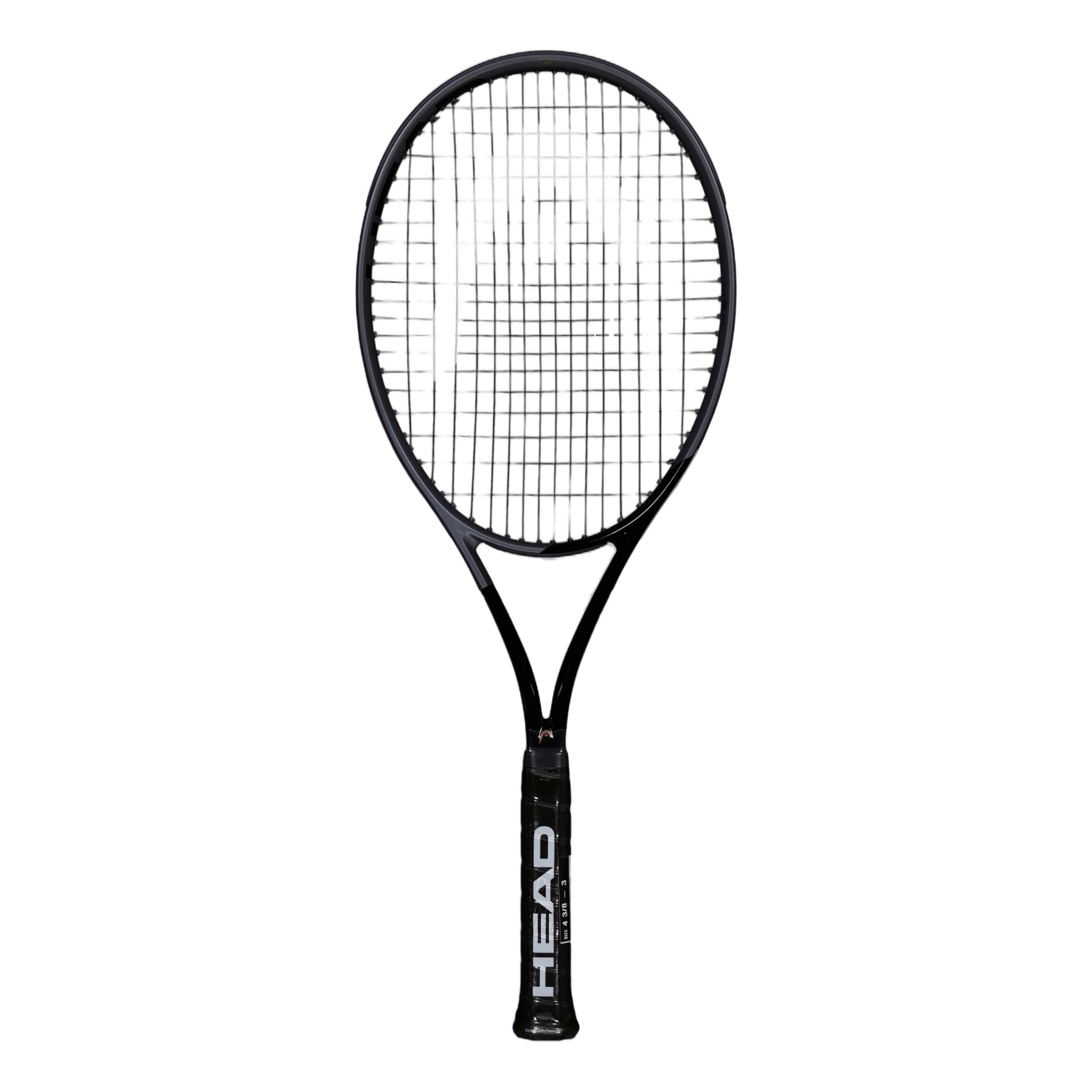 Speed Mp Black Edition 2023 – Sportamore.com