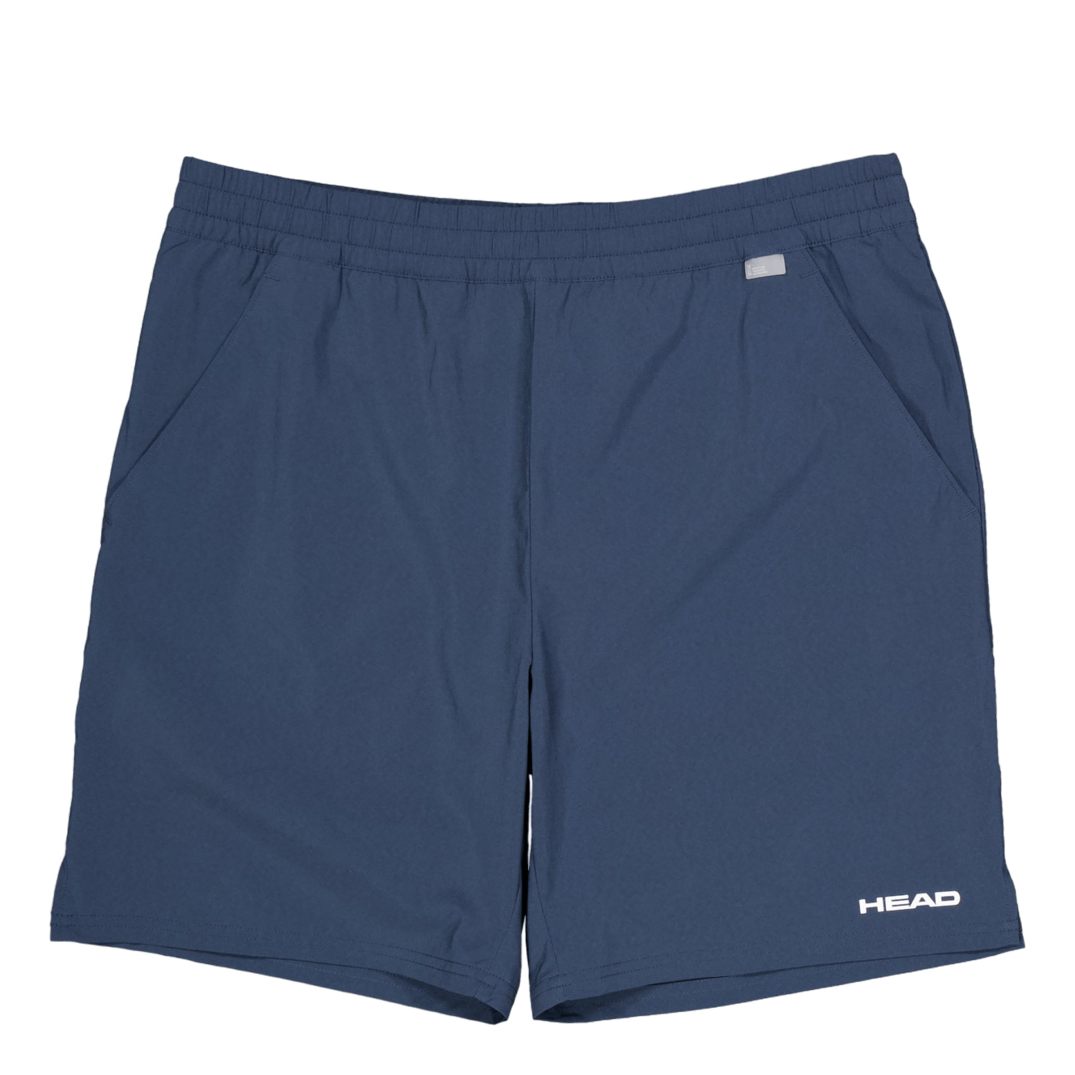 Power Shorts Men Navy – Sportamore.com