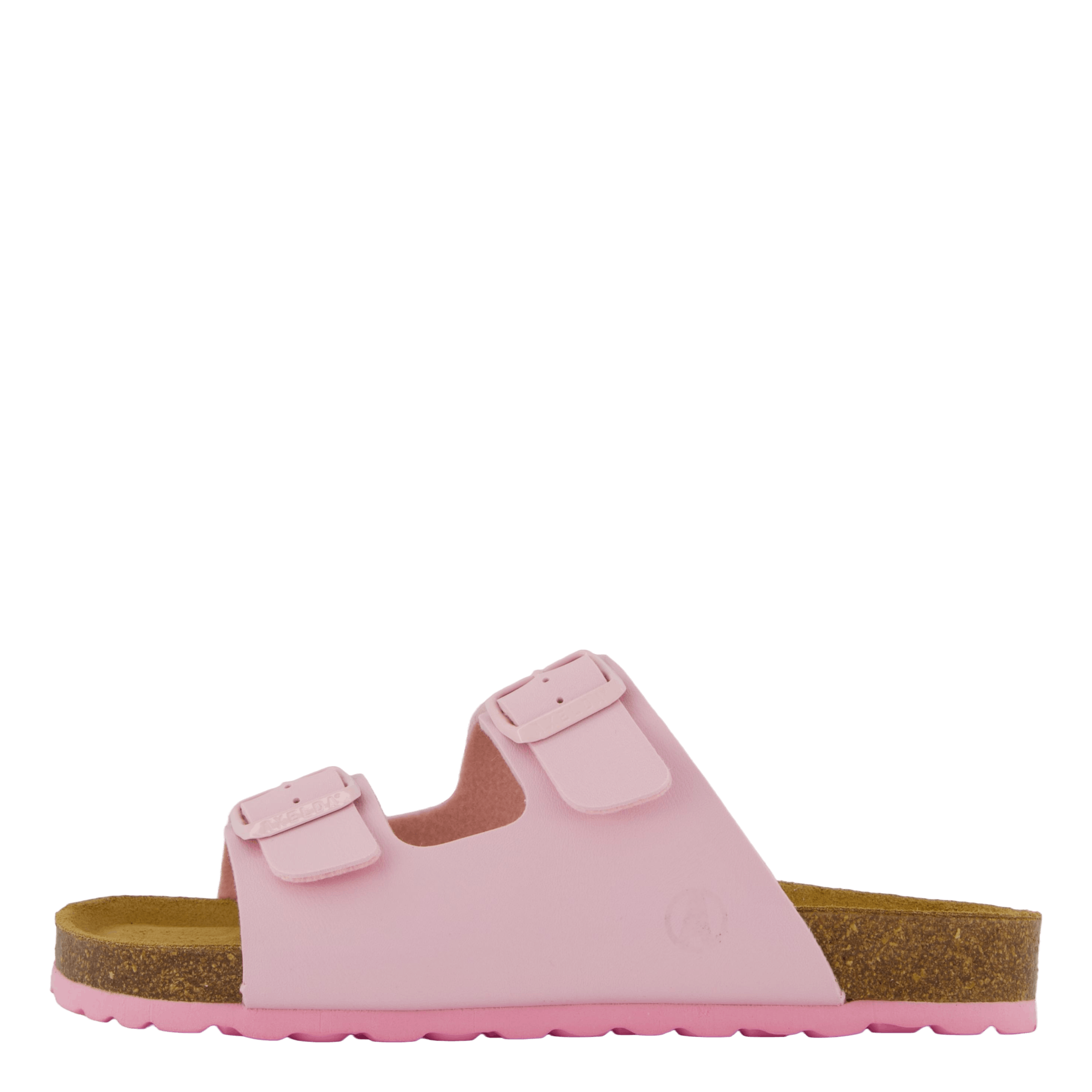Charlie Pink – Sportamore.com