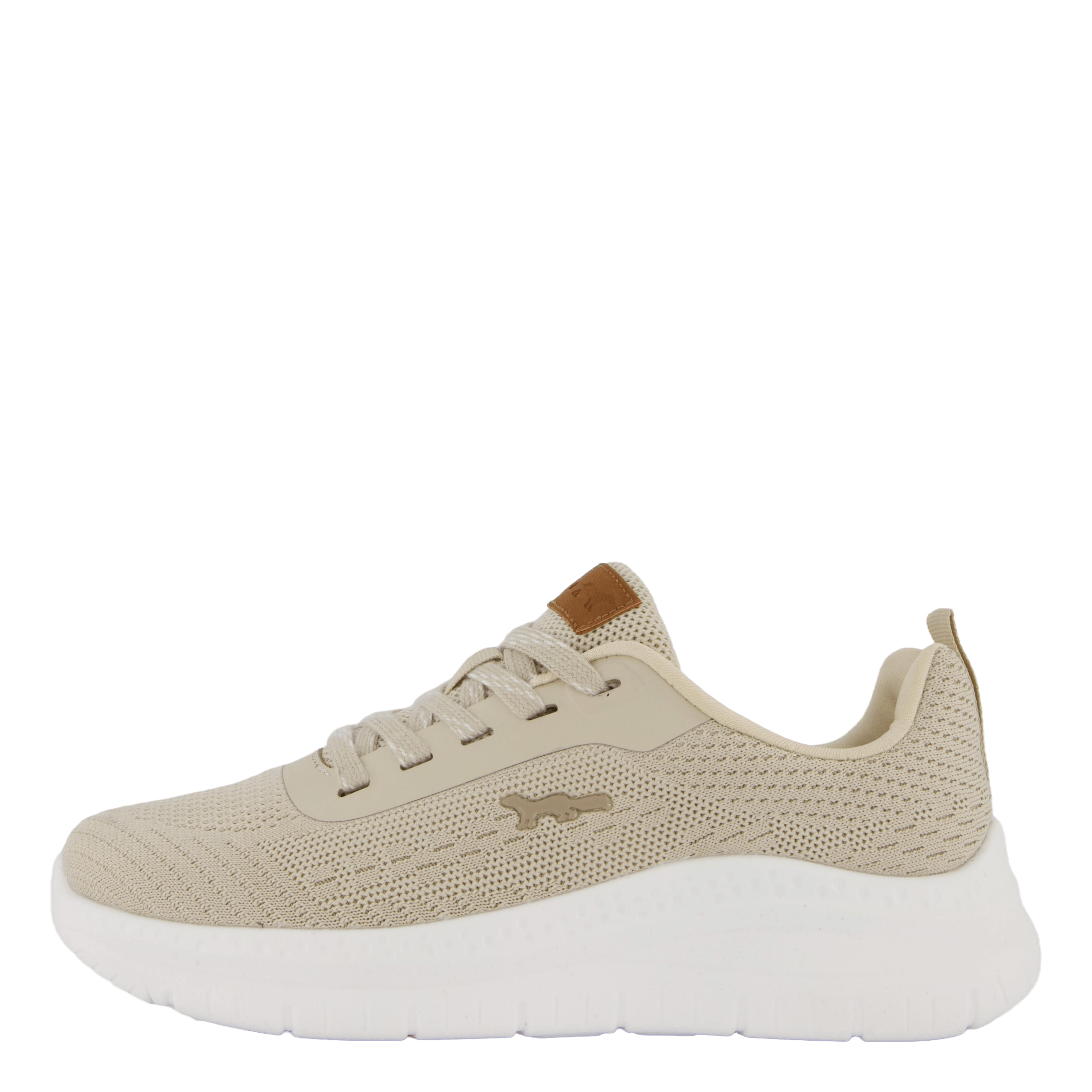 Arcus California Beige – Sportamore.com