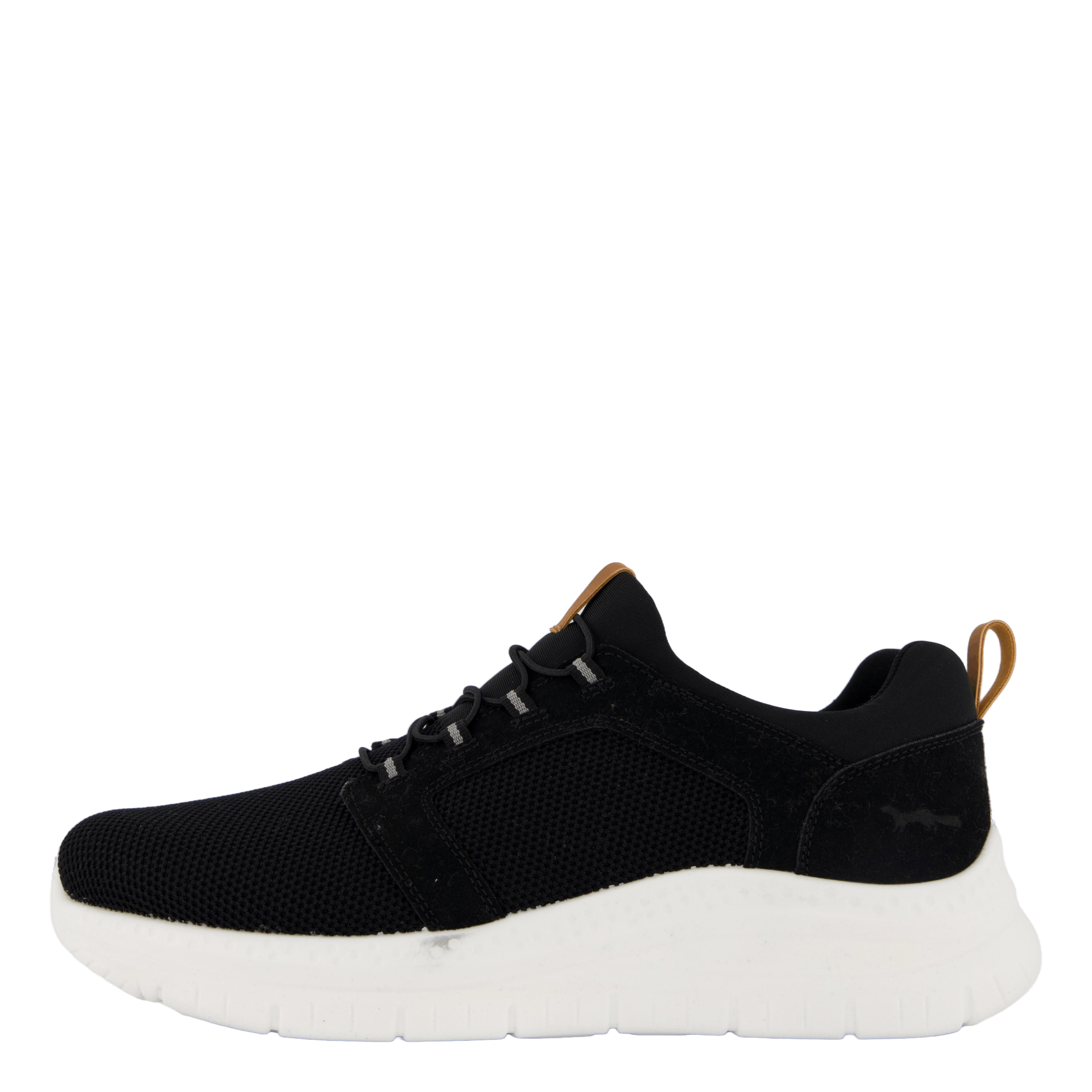 Arcus New York Black – Sportamore.com