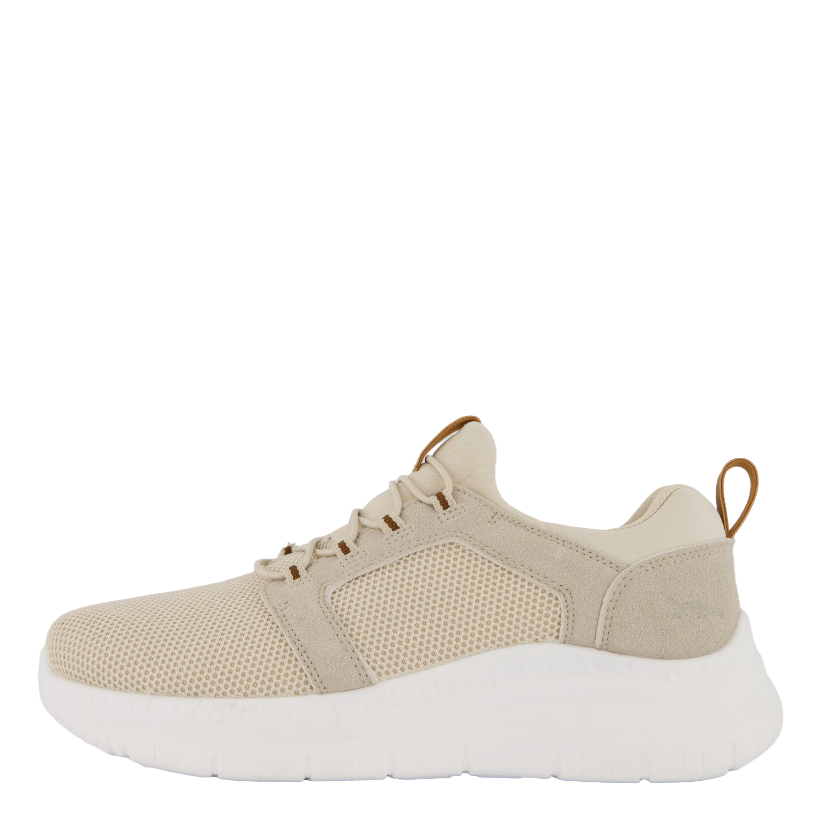 Arcus New York Beige – Sportamore.com